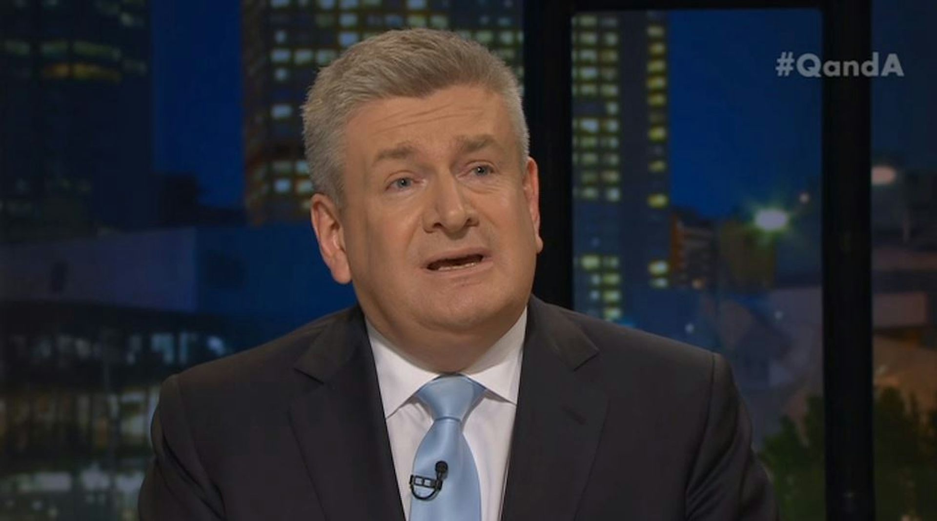 FactCheck Q&A: what has the Children’s eSafety Commissioner done in its ...