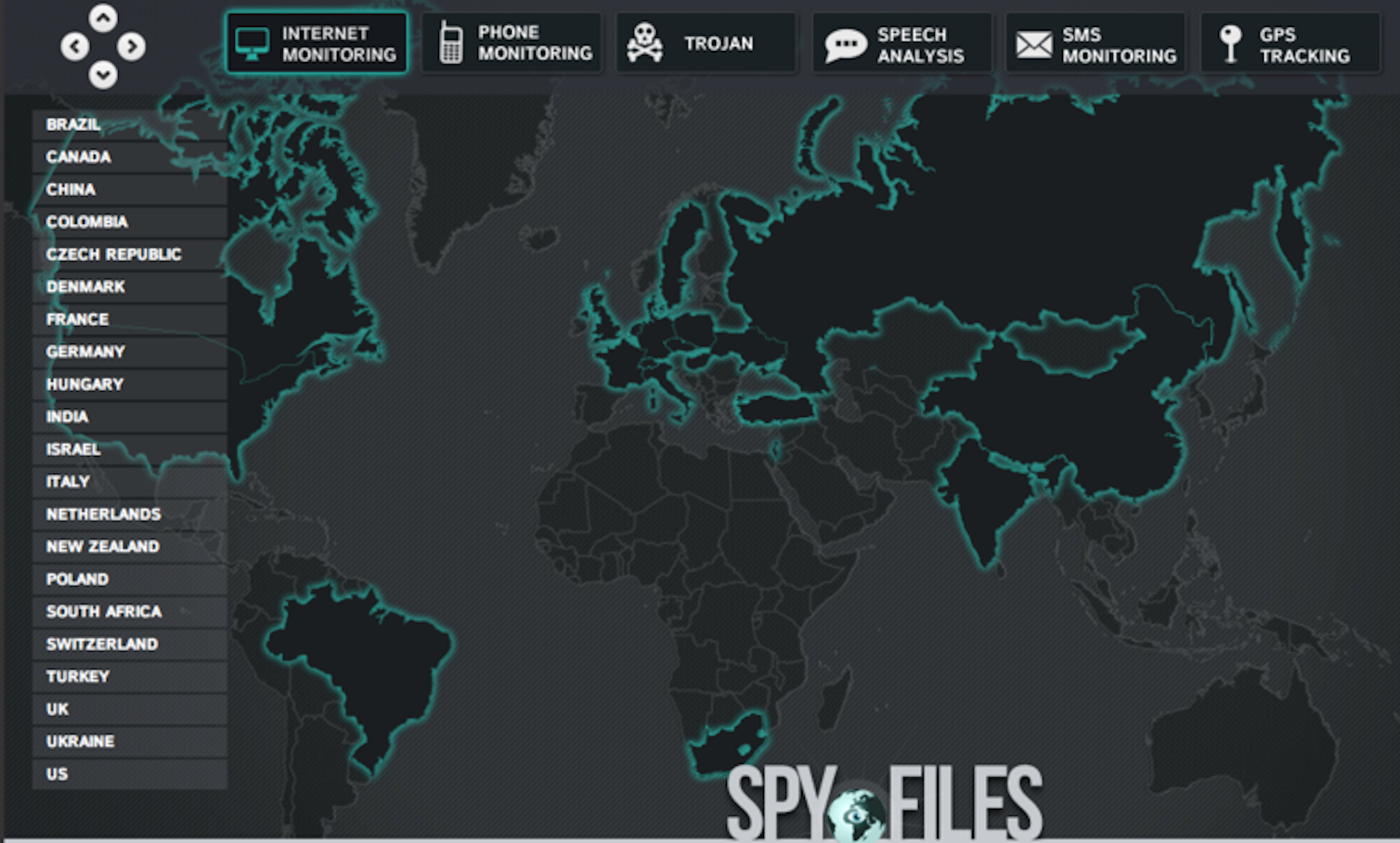 Are things really as bad as the ABC Four Corners' Cyber War documentary ...