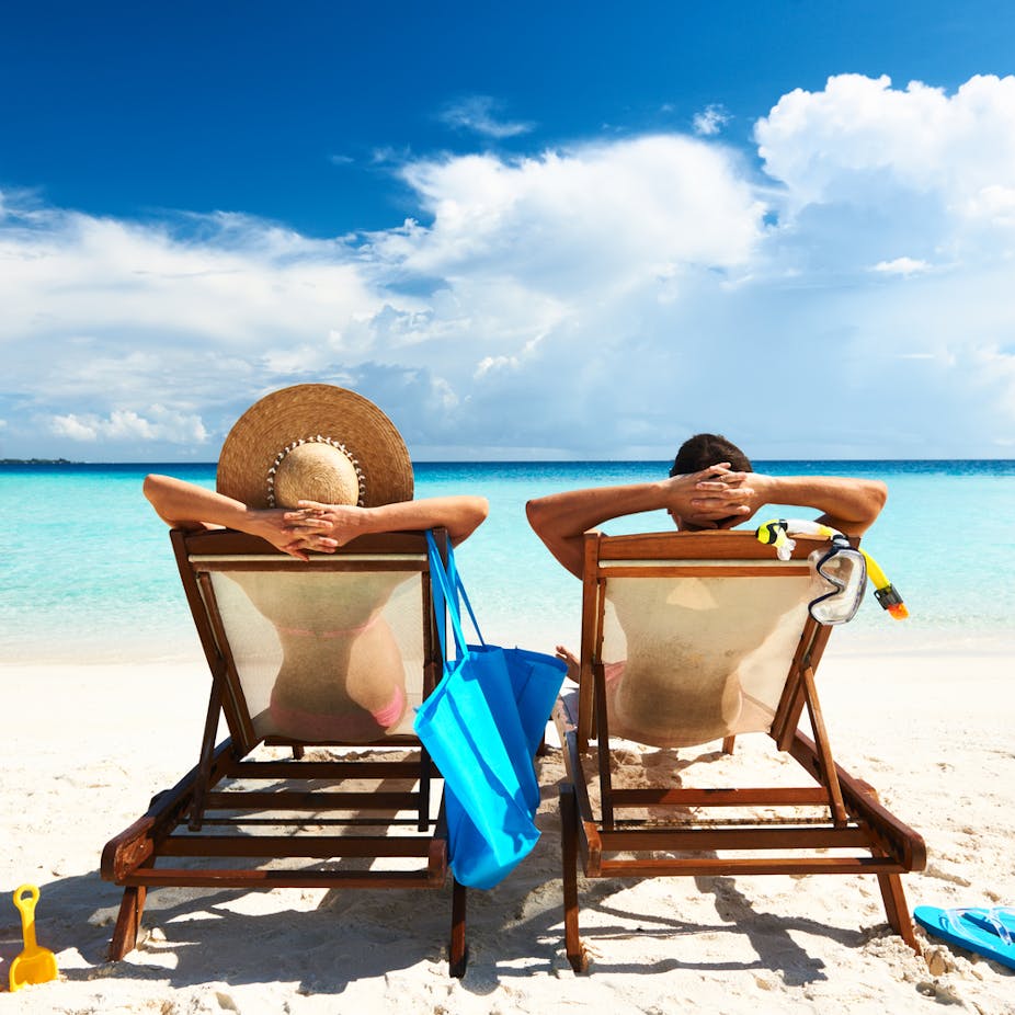 Why A Four day Workweek Is Not Good For Your Health why-a-four-day-workweek-is-not-good-for-your-health