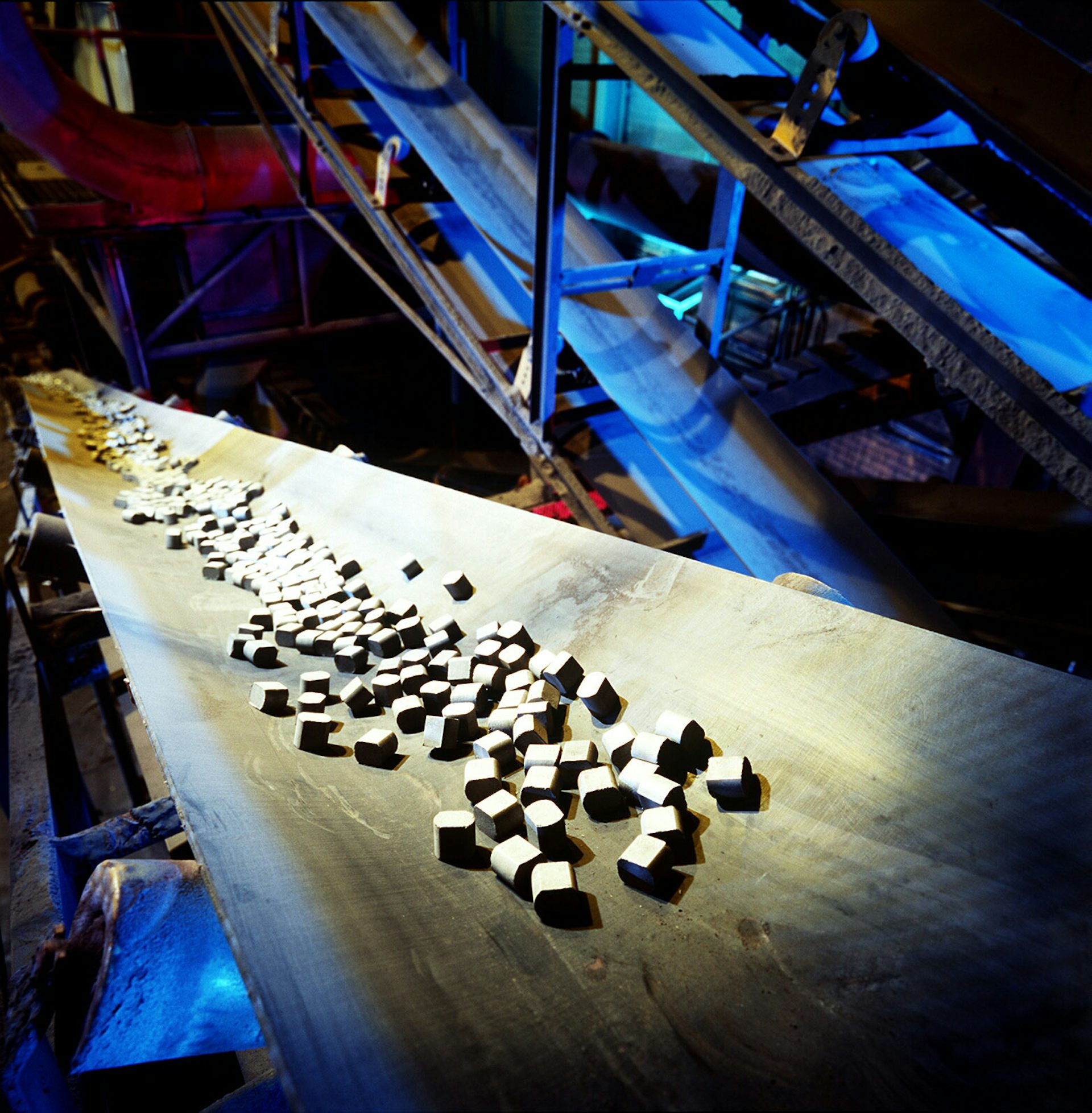 Company results wrap: is the resources downturn structural or cyclical?