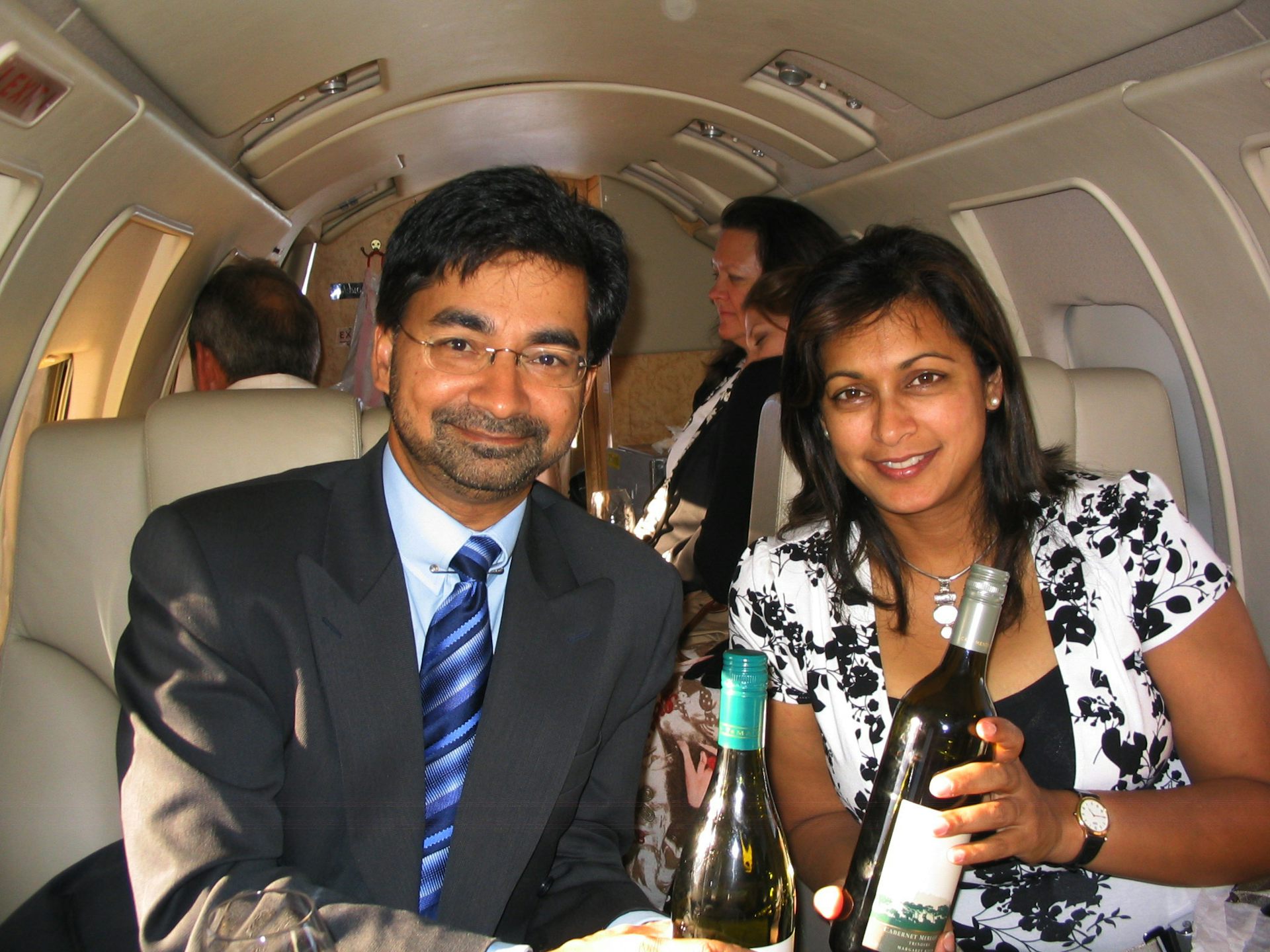 Twelve good men (and women)? Lloyd Rayney and the problem with jury trials