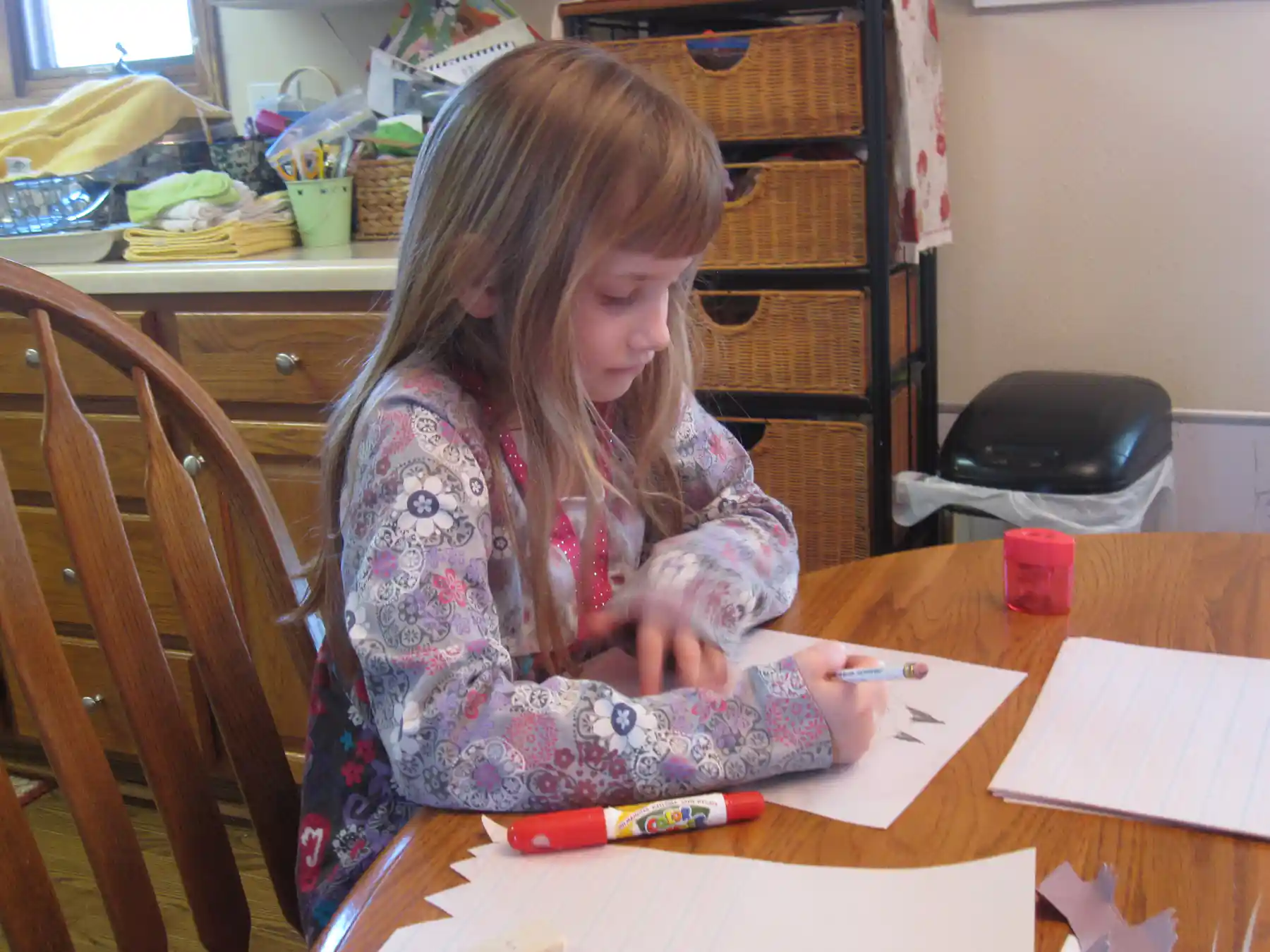 Here s How Homeschooling Is Changing In America here-s-how-homeschooling-is-changing-in-america