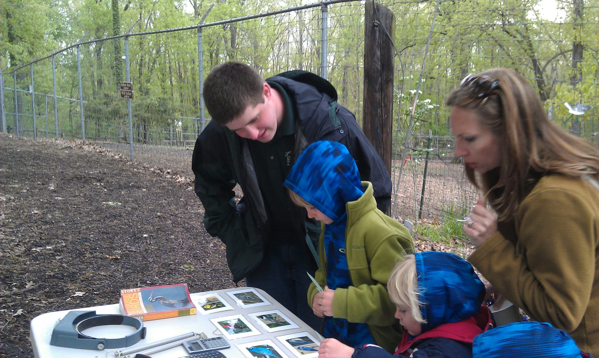 Here's how homeschooling is changing in America