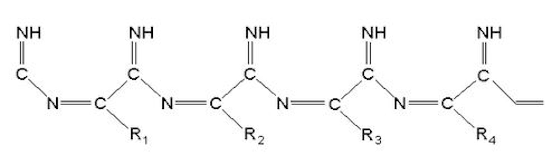 Mordor mystery: scientists solve puzzle of the strange, dark north pole ...