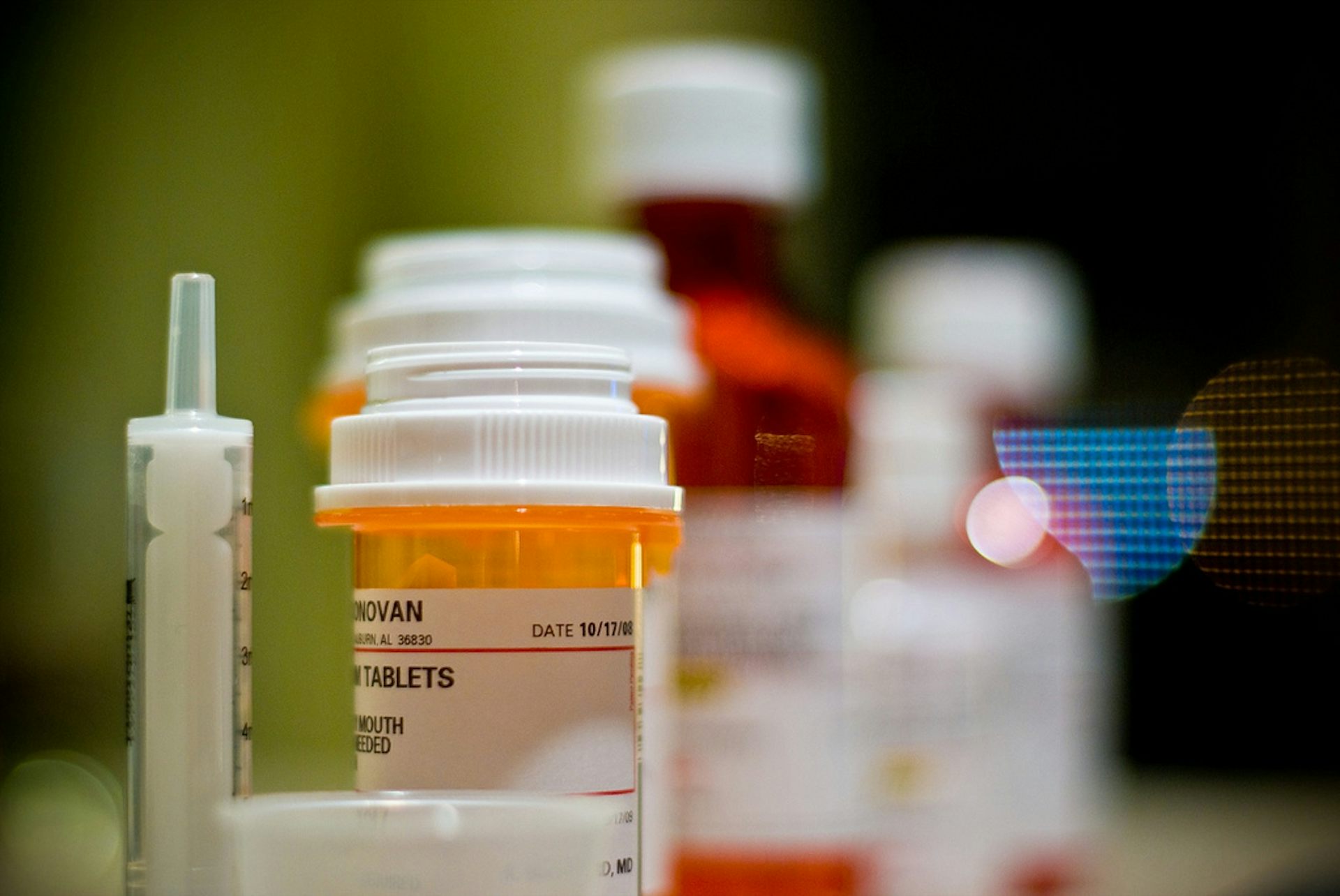 Why automating the PBS safety net will be good for everyone