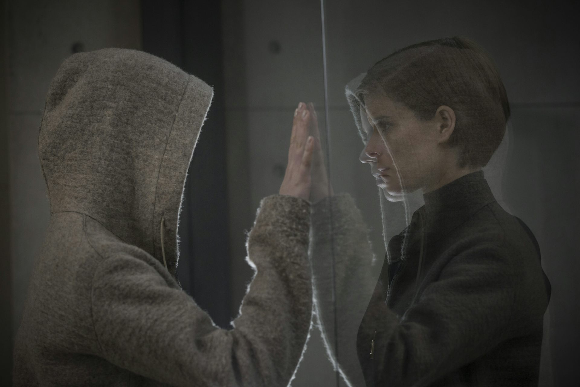 A supercomputer just made the world’s first AI-created film trailer ...