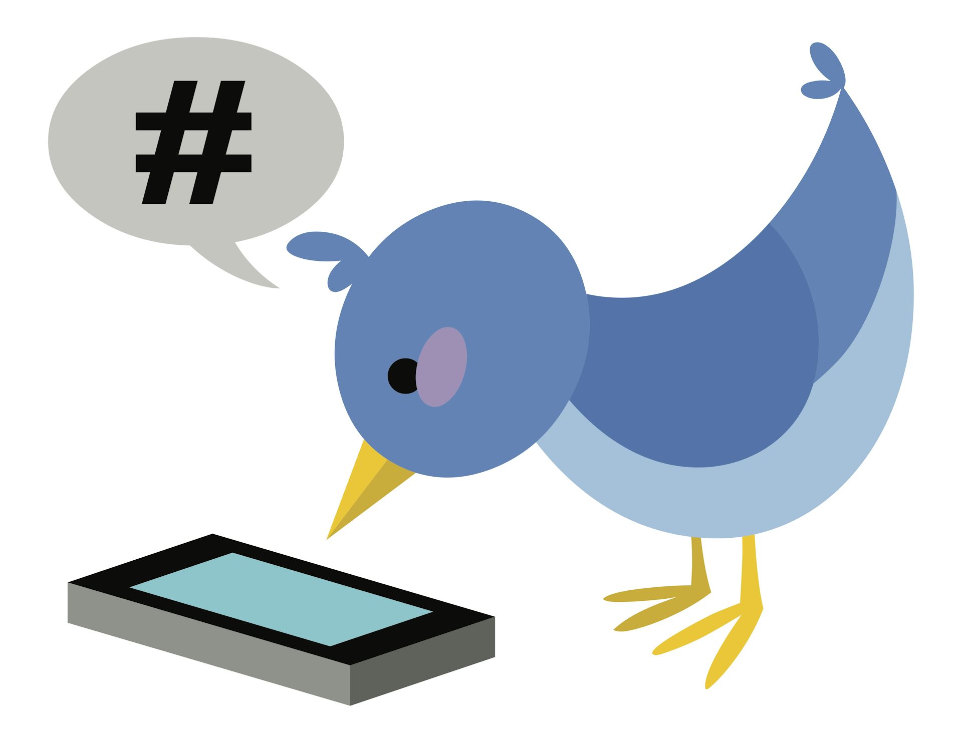 What Twitter's streaming experiment means for the future of live TV