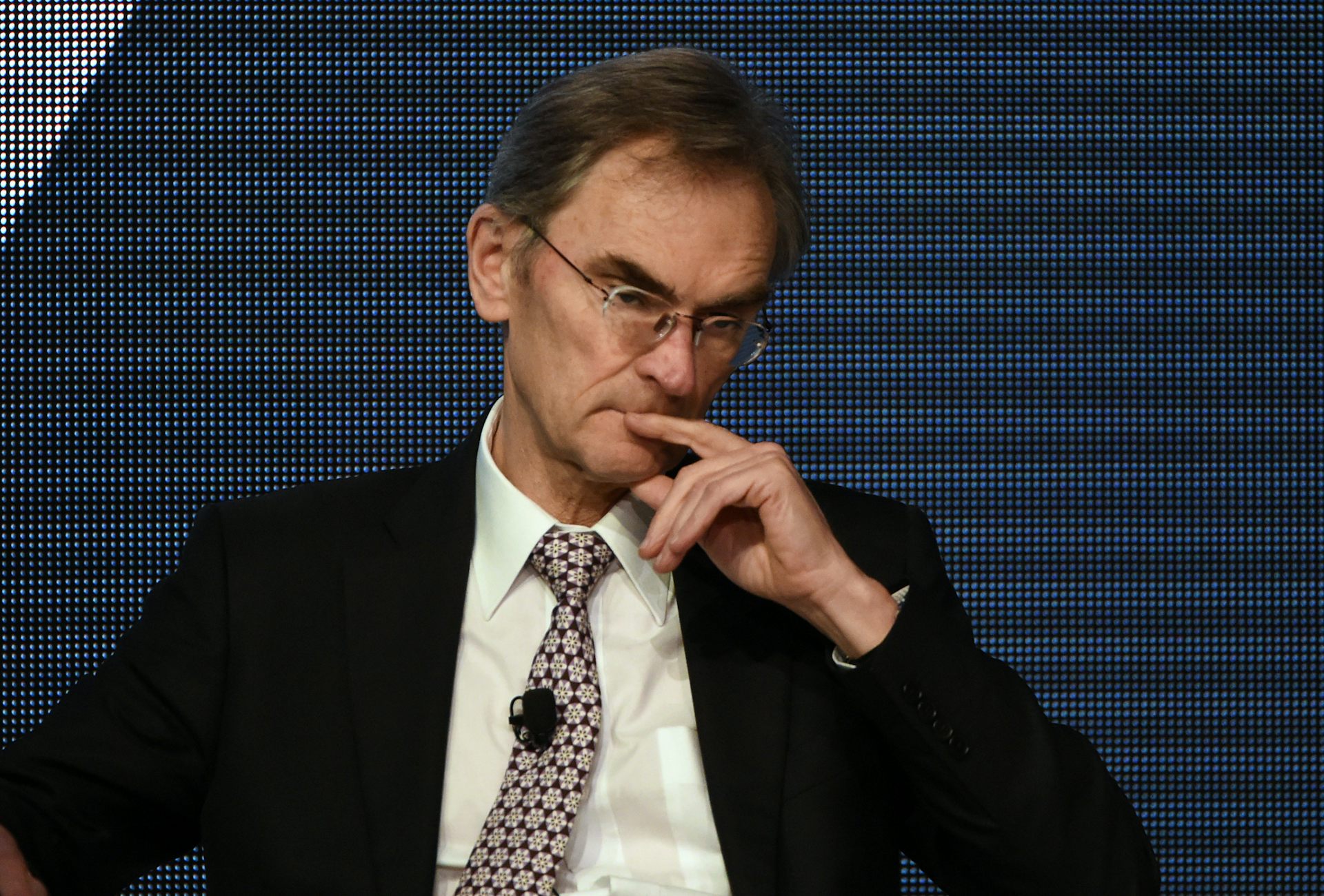 New laws on bankers behaving badly don’t matter in light of ASIC inaction