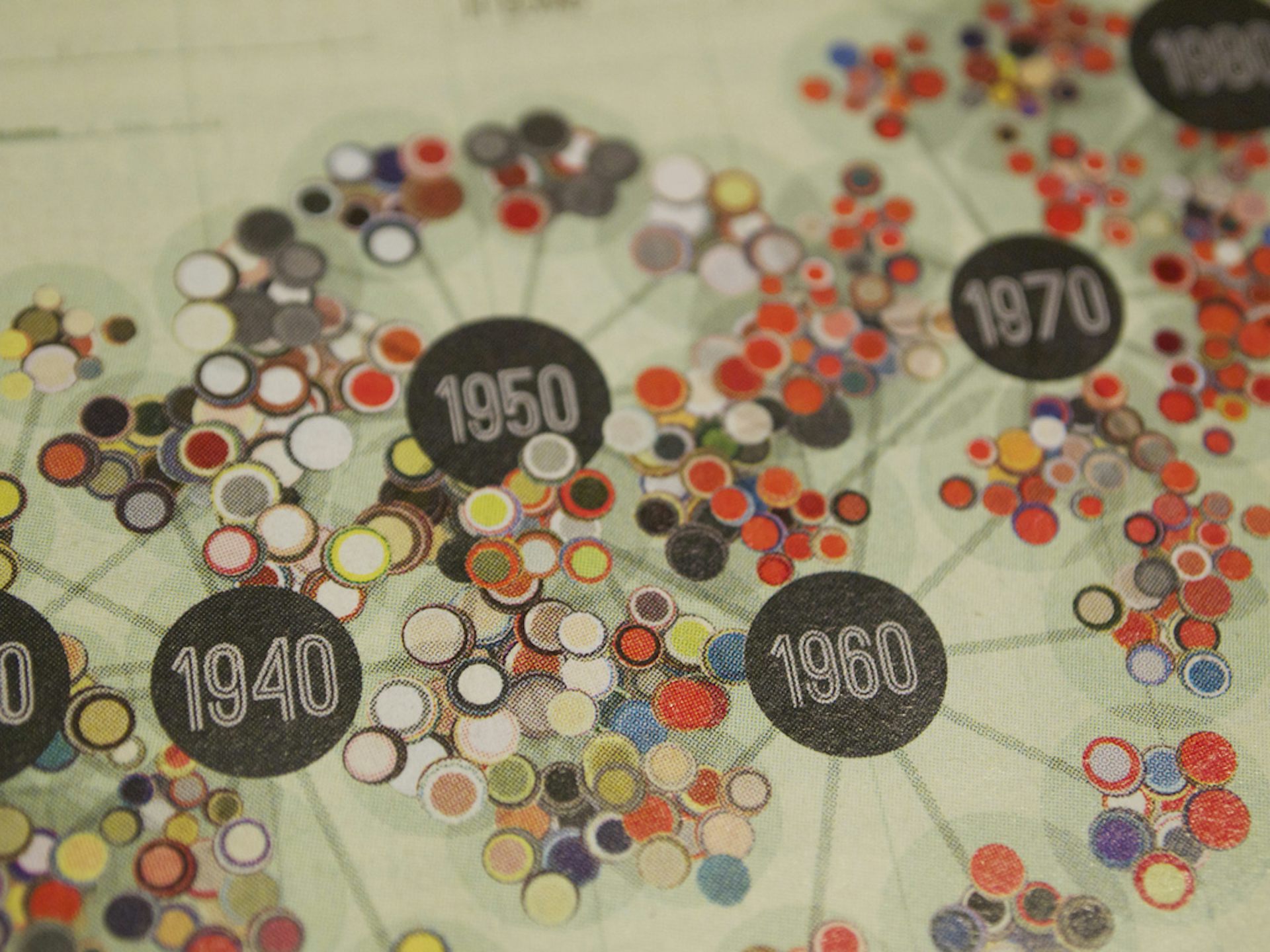 Cliodynamics: can science decode the laws of history?