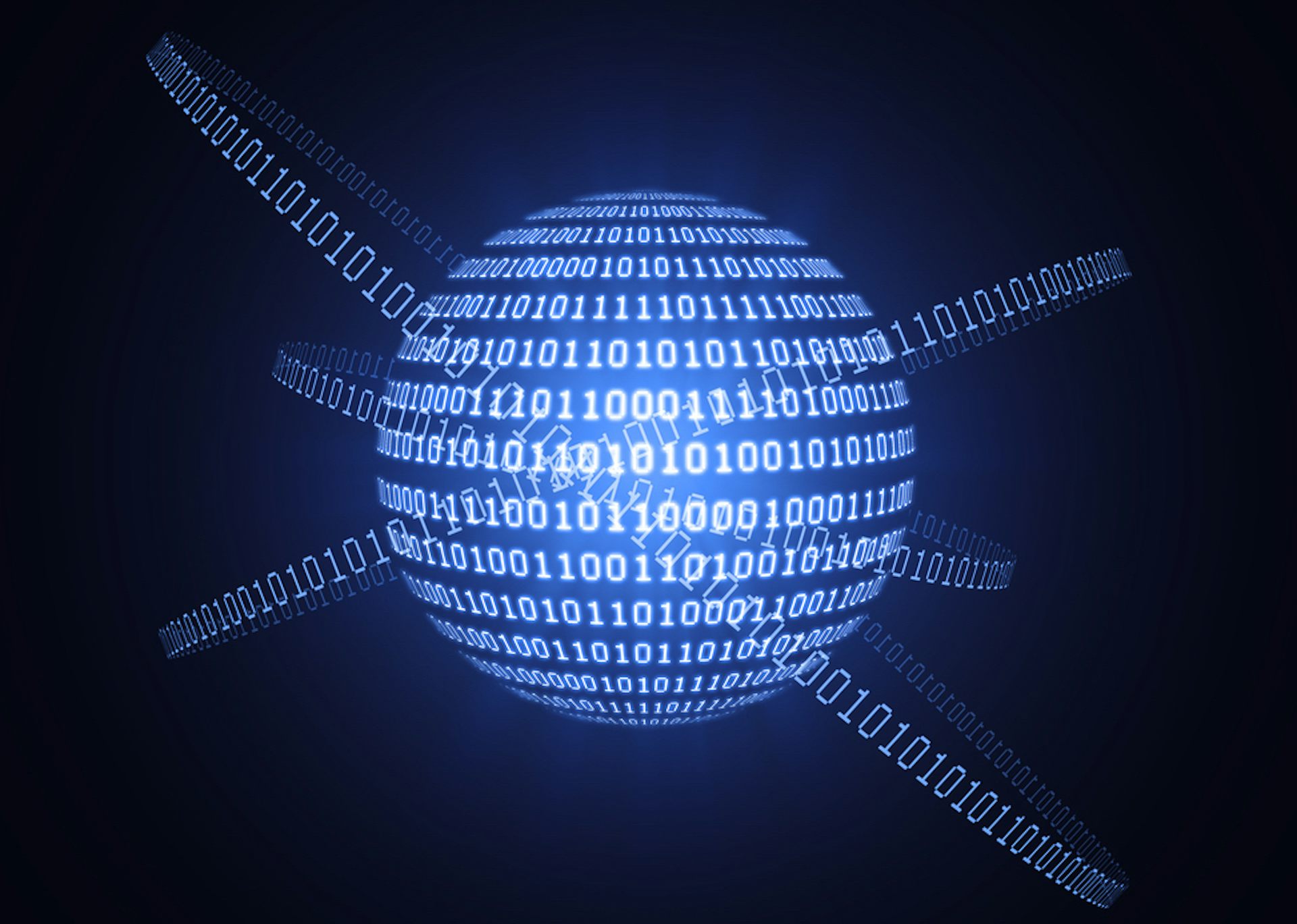 Why insights of Nobel physicists could revolutionise 21st-century computing