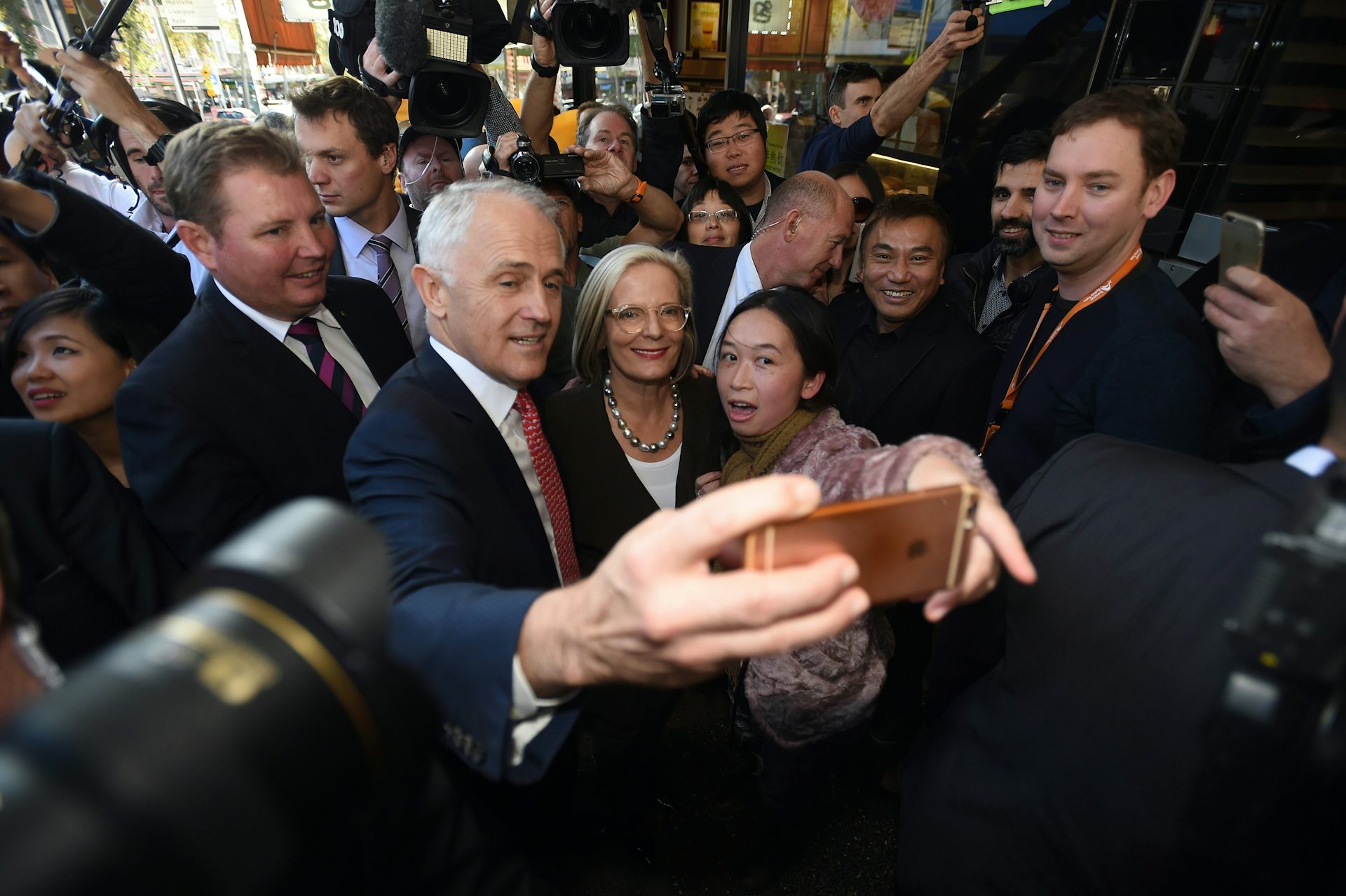 I’m right, you’re wrong, and here’s a link to prove it: how social ...