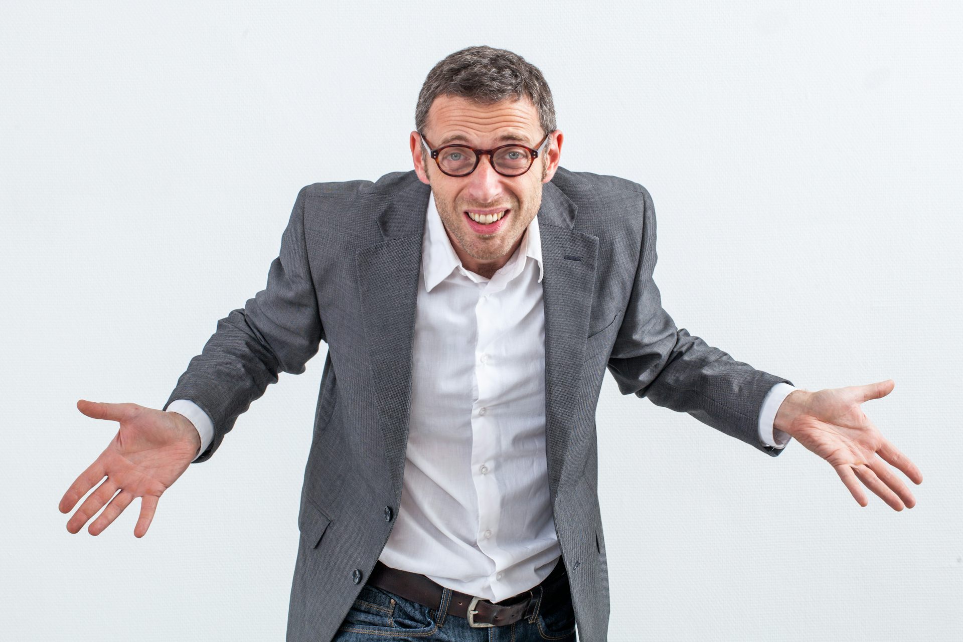 Why we are all moral hypocrites – and what we can do about it