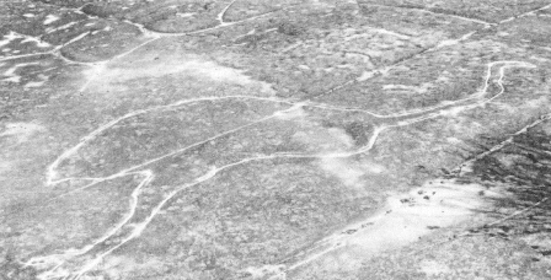 How astronomy paved the way for terra nullius, and helped to get rid of ...