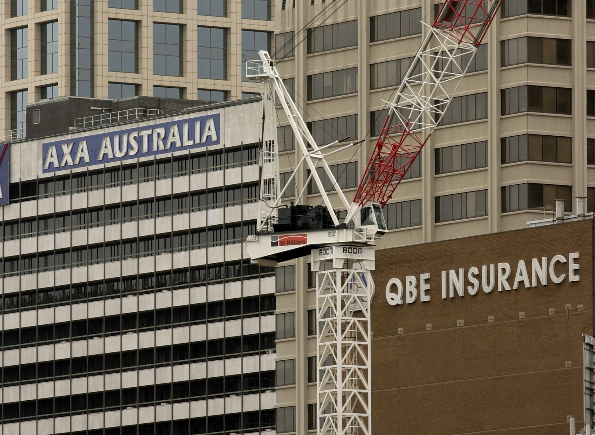 Forcing insurers to reveal rejected claims a win for consumers