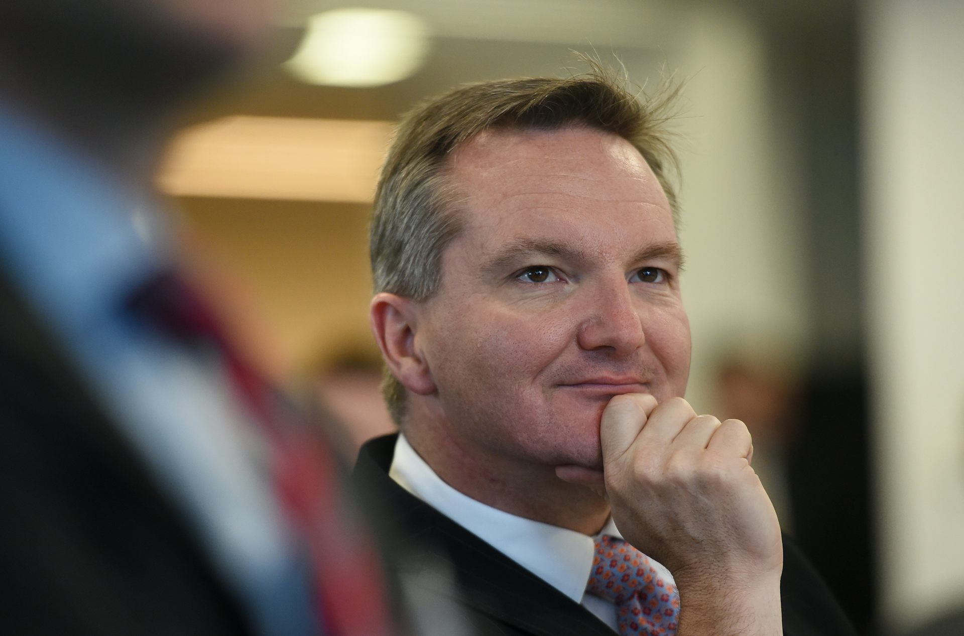 FactCheck: is wage growth at record lows?