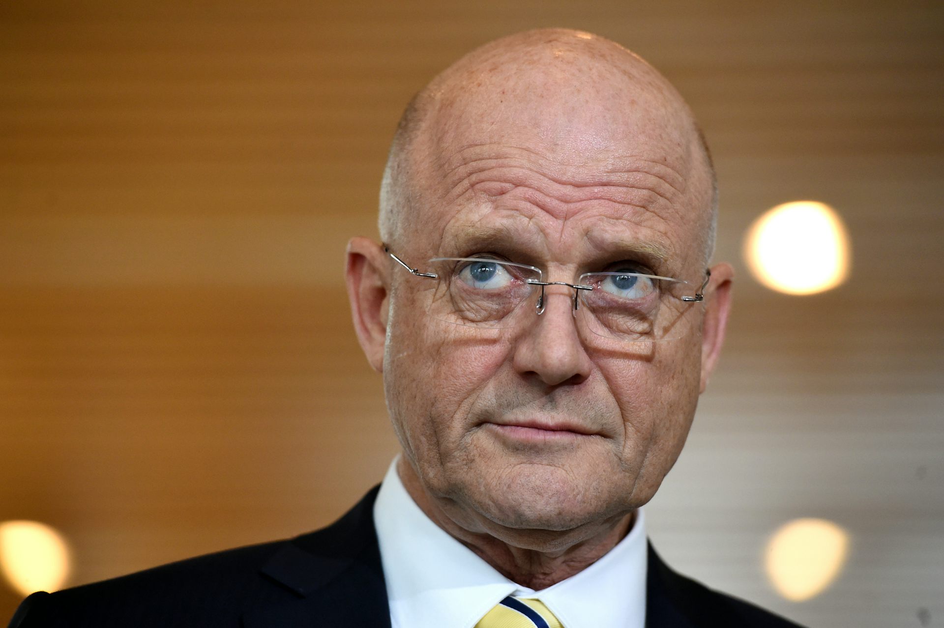 Explainer: what is the Adler shotgun? And should restrictions on it be ...