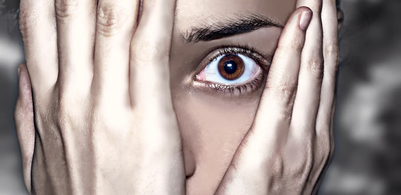 Explainer What Is Exposure Therapy And How Can It Treat Social Anxiety Explainer What Is Exposure Therapy And How Can It Treat Social Anxiety