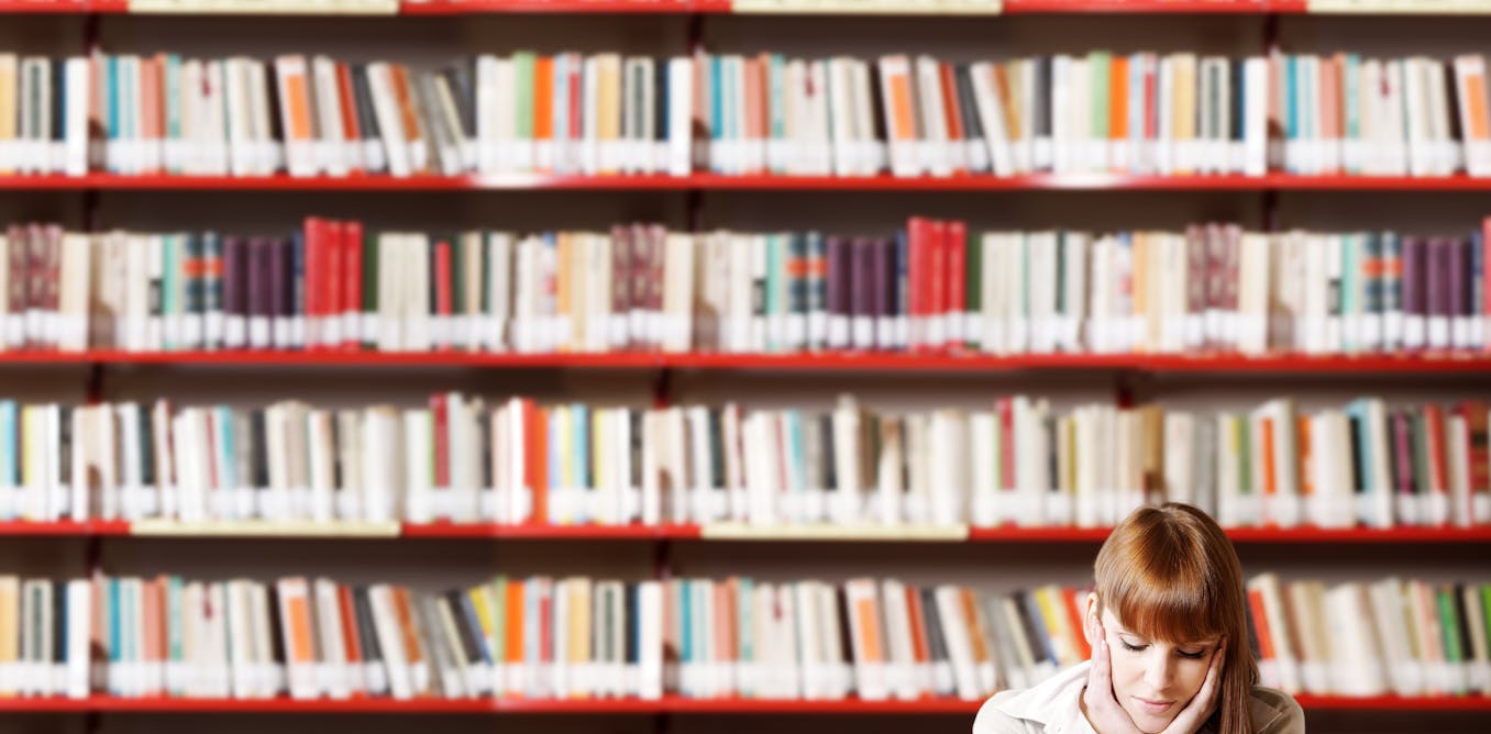 World ranked Australian universities go for gold World ranked Australian universities go for gold