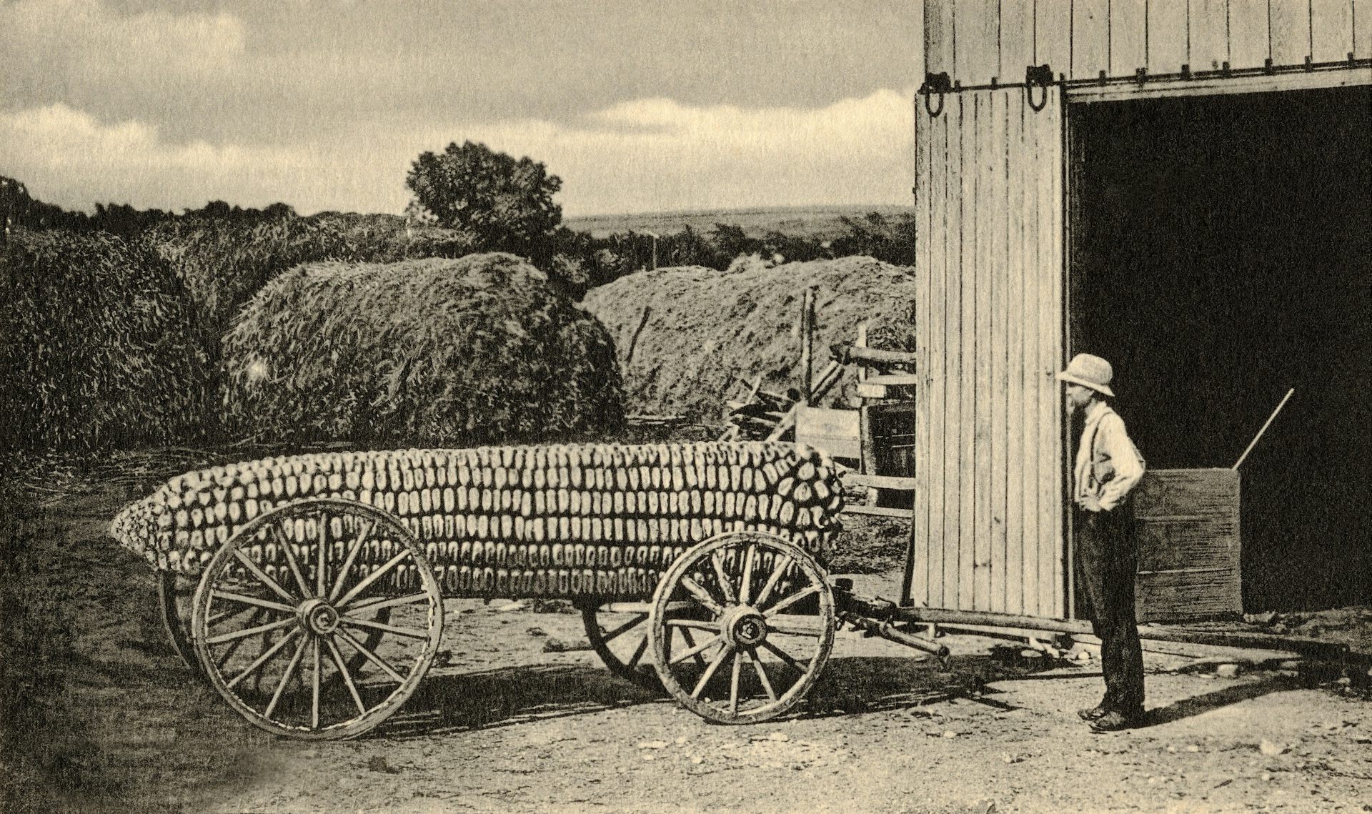 Teaching students to lie: historical method through hoaxes