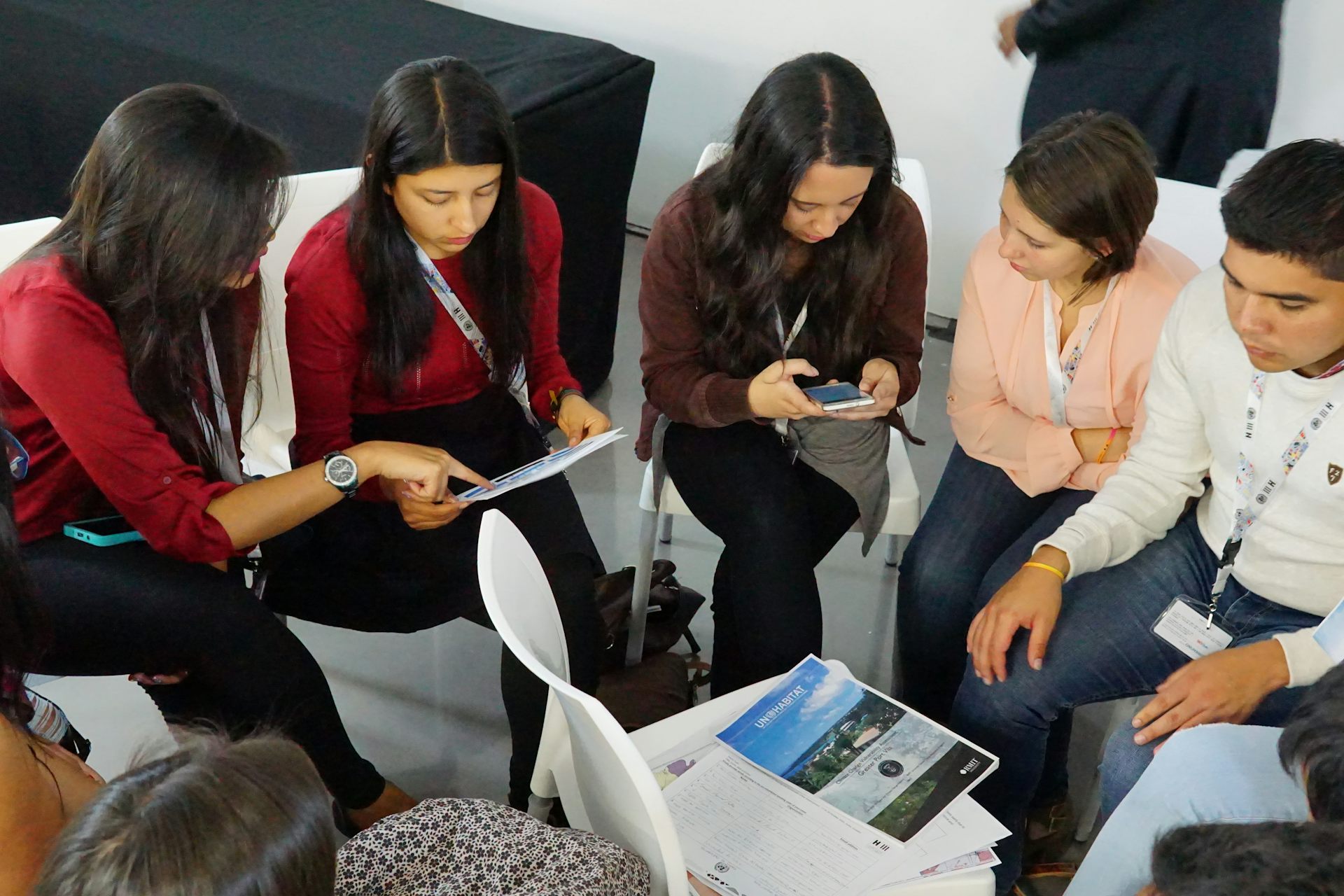 Habitat III is over, but will its New Urban Agenda transform the world ...