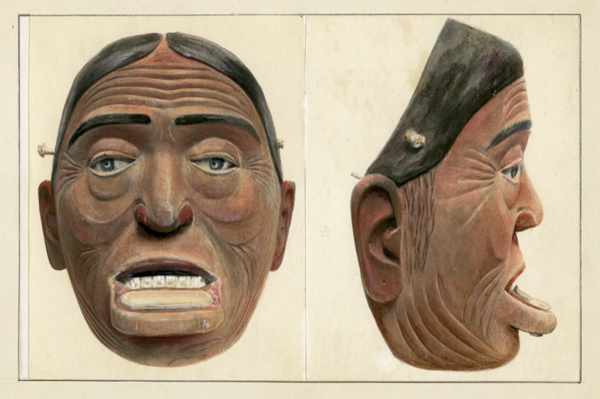 Here's why you should care about the scrapping of A-level anthropology