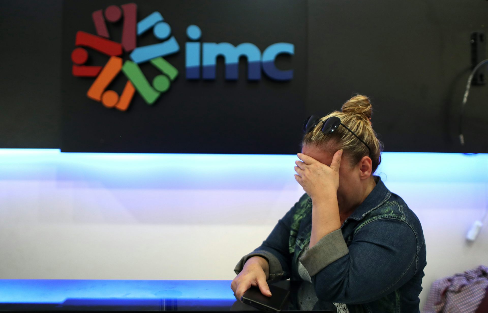The media shutdown in Turkey continues – and silences the Kurdish voice