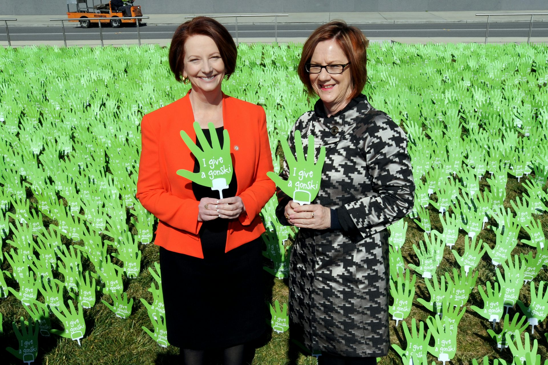 Gonski review: Experts weigh in on what the government should do