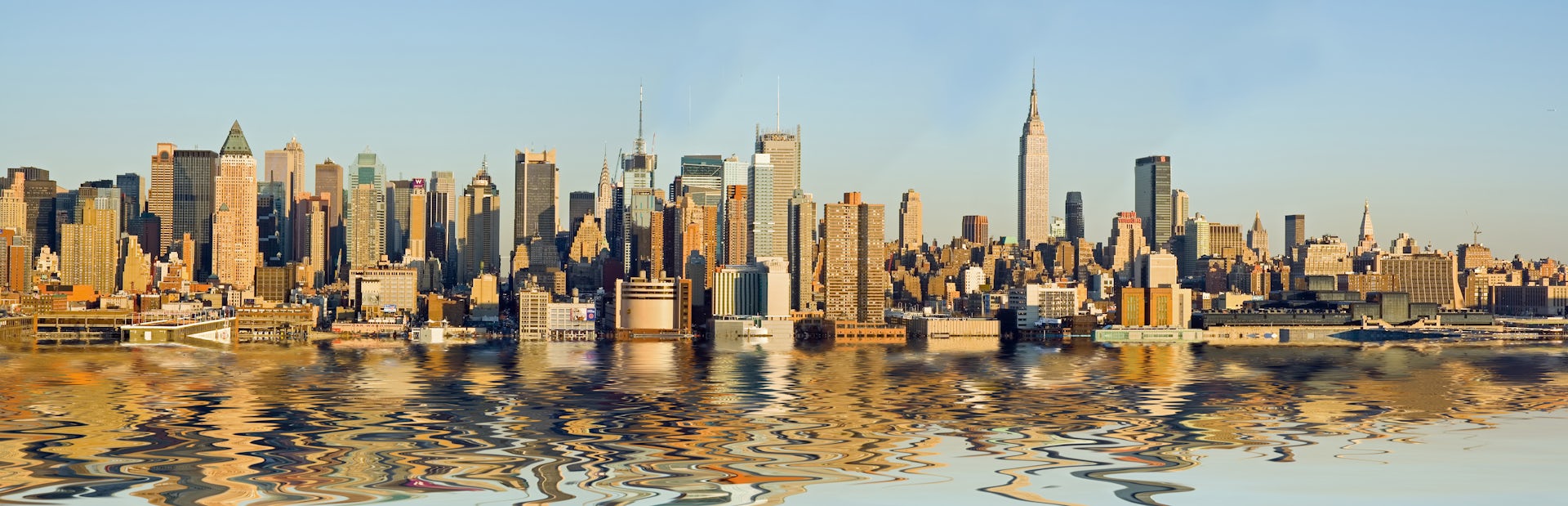 Climate change: sea level rise could displace millions of people within ...