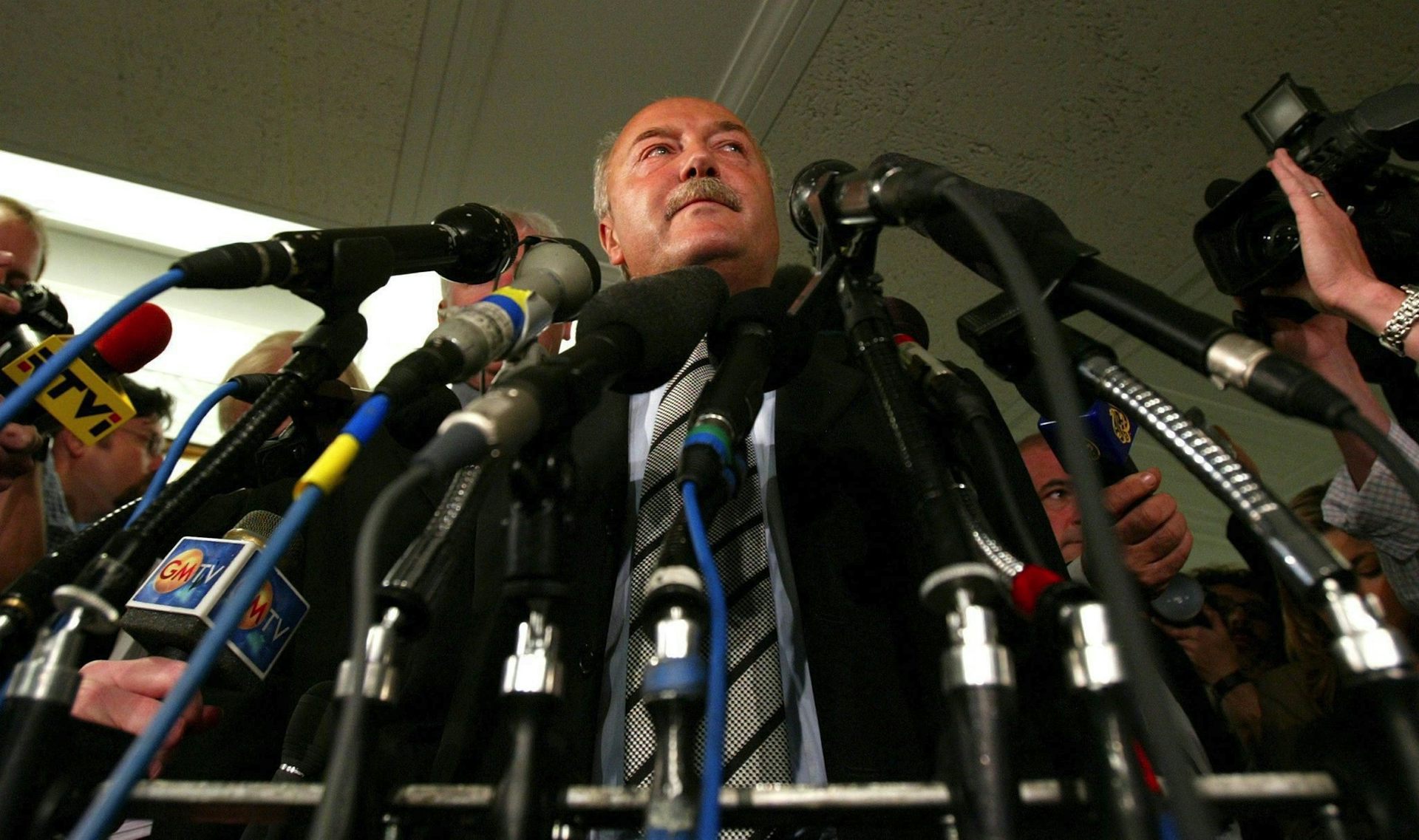 Legitimate Rape Quote