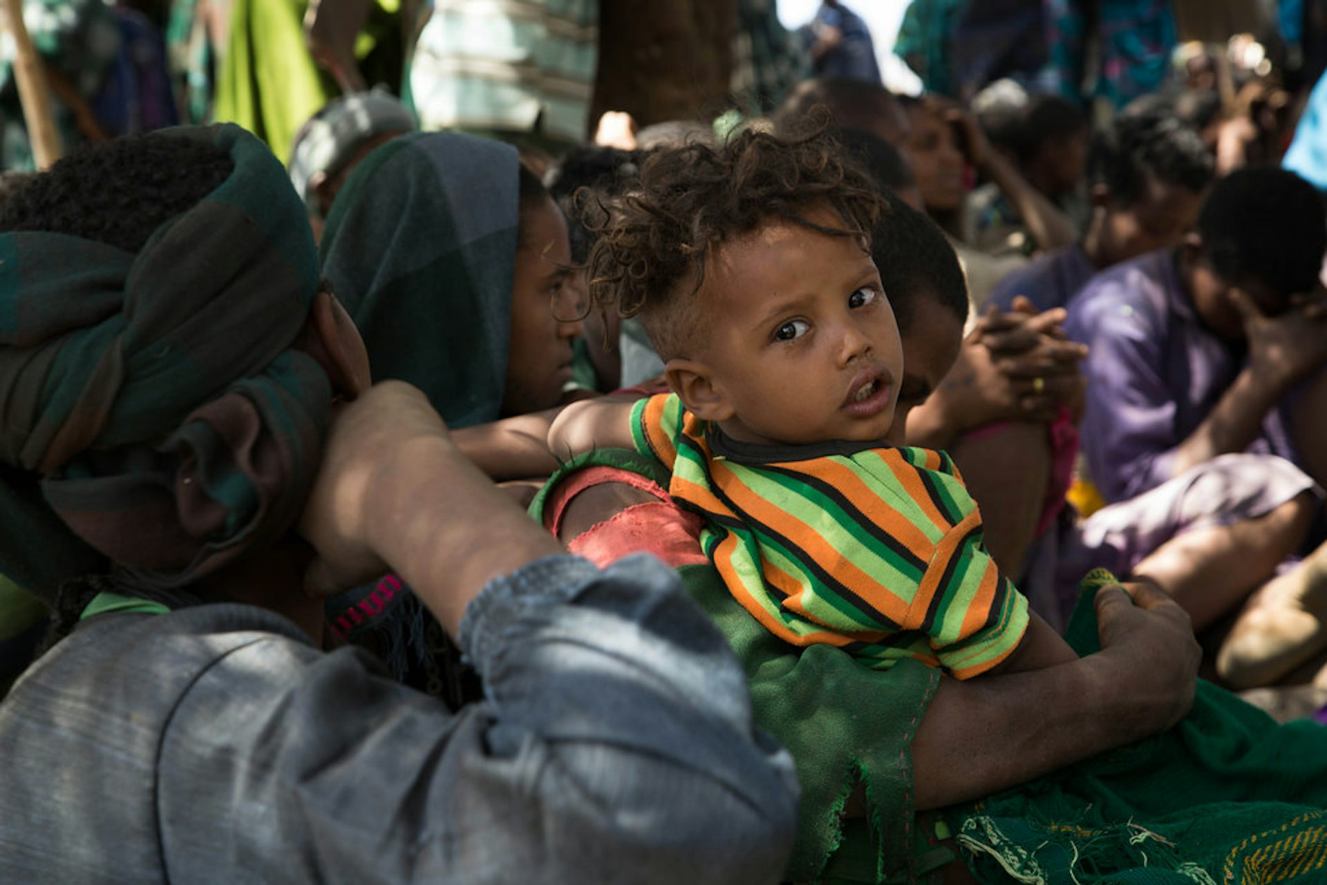 Scabies: a neglected parasitic disease we already know how to treat