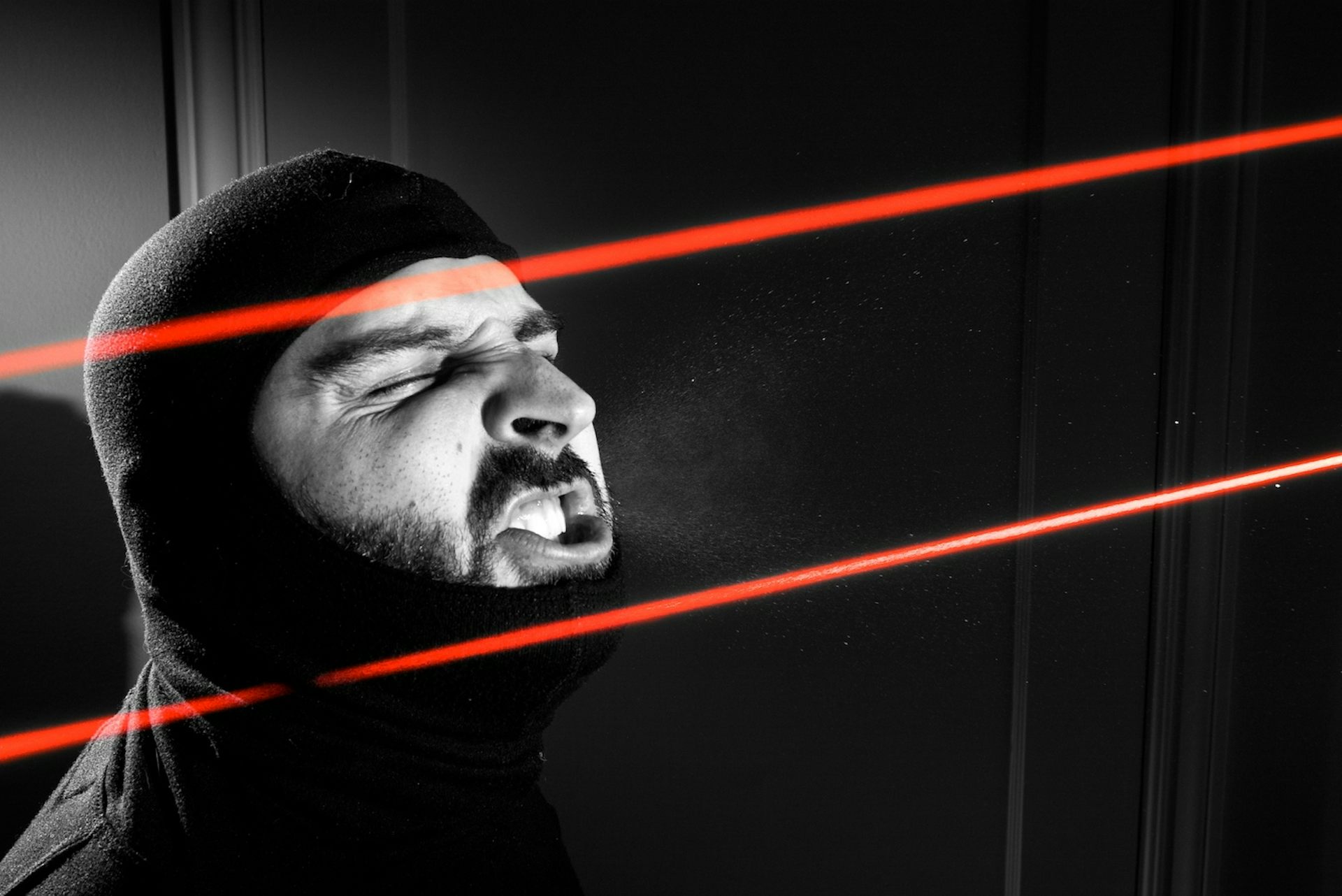 Cybercrime bill makes it through – but what does that mean for you?