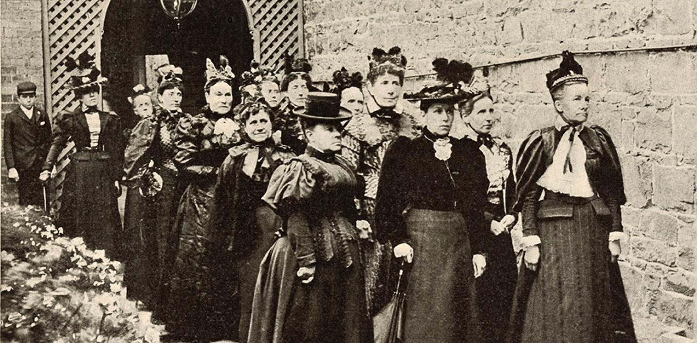Which protest movement has been most successful? Which protest movement has been most successful?