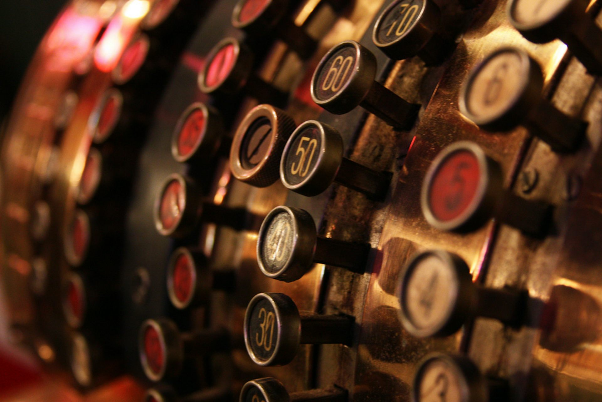 How UK’s weather obsession obscures a proper understanding of key ...