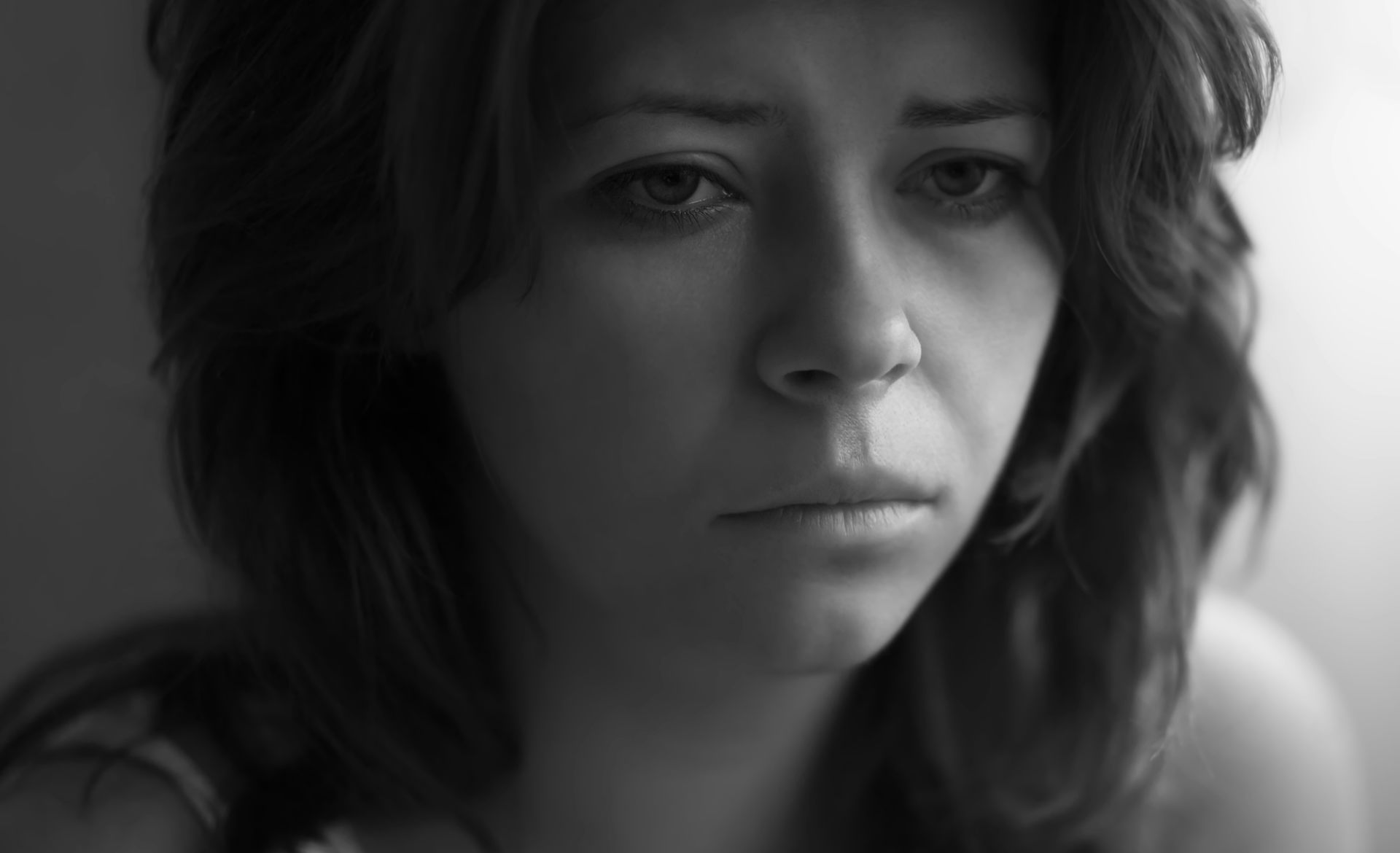 Why woman-bashing is a serious health threat