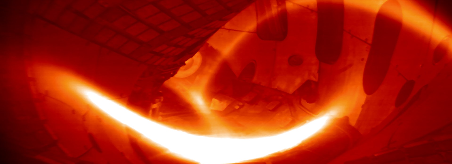 Fusion energy: A time of transition and potential