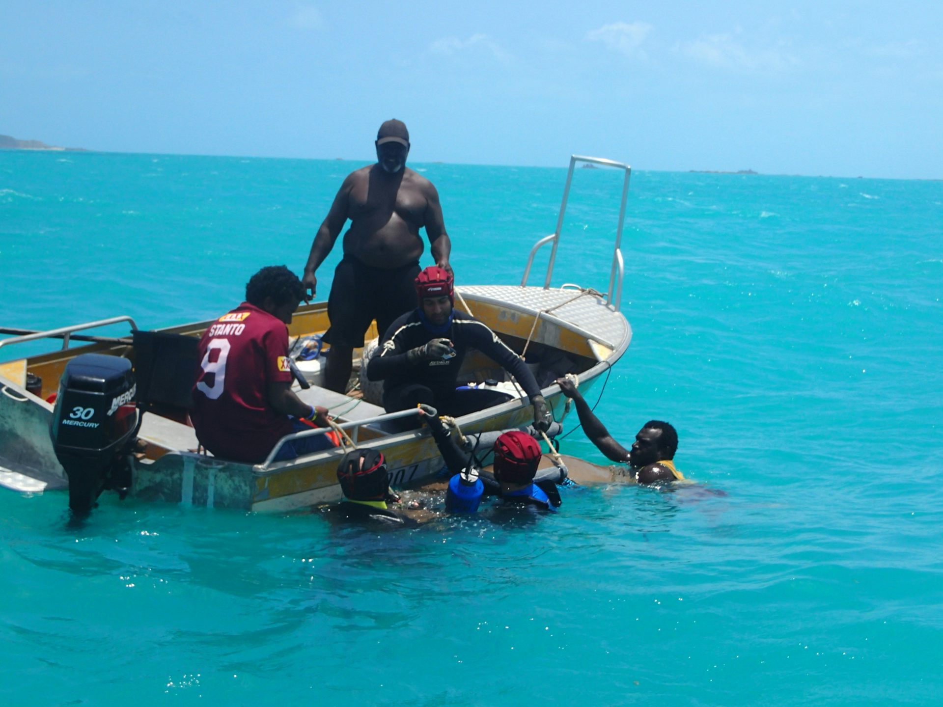 Traditional hunting gets headlines, but is not the big threat to ...