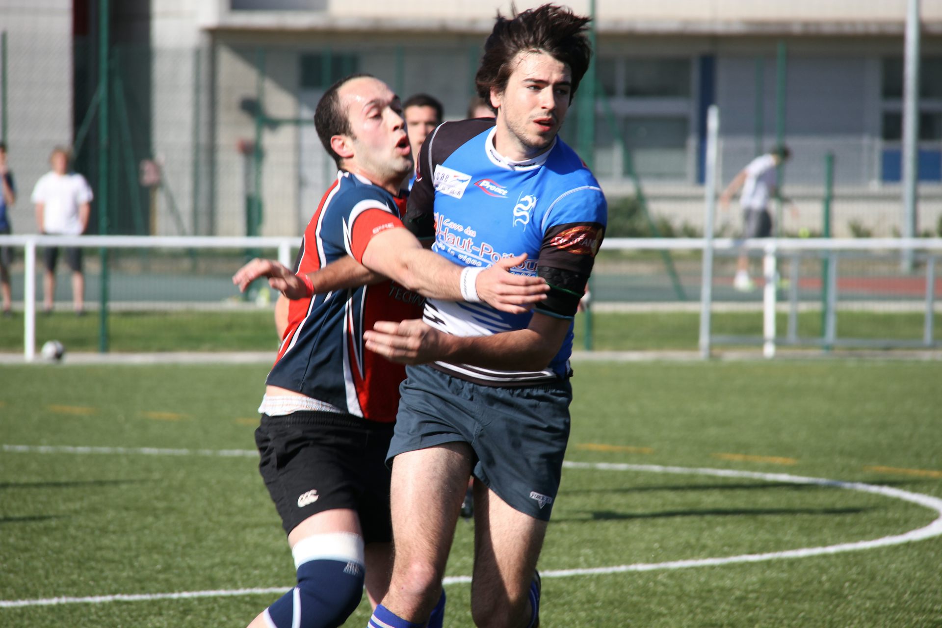 Arthrose : régénérer le cartilage du genou au lieu d'opérer