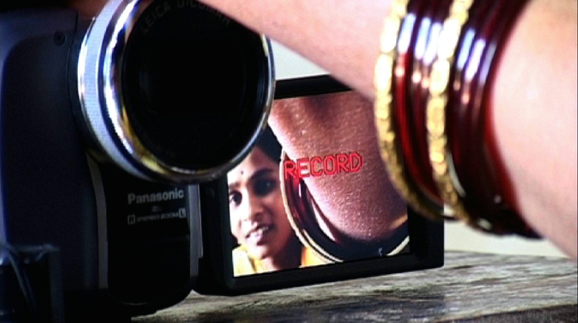 Five award-winning short films made by researchers that you should watch