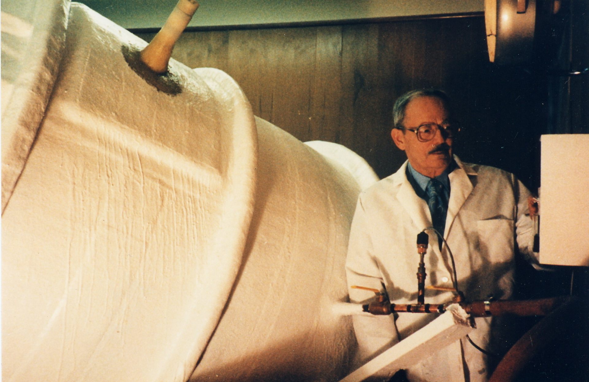 Will we ever be able to bring cryogenically frozen corpses back to life ...