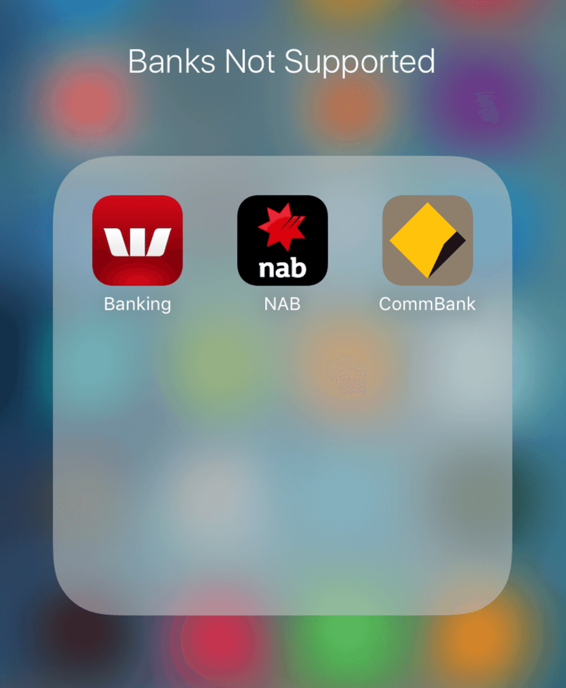 In a win for consumers, ACCC rules against the banks’ actions against ...