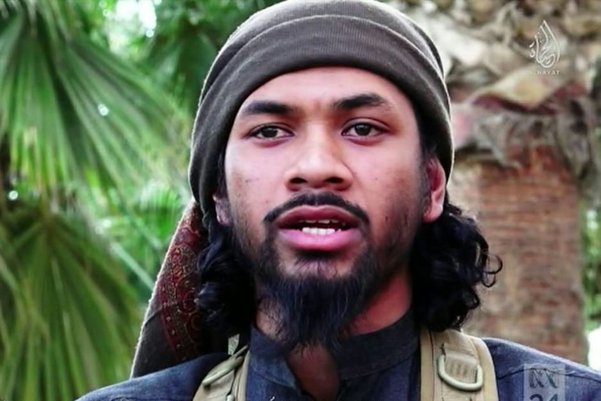 How hard will it be for Australia to extradite and prosecute Neil Prakash?