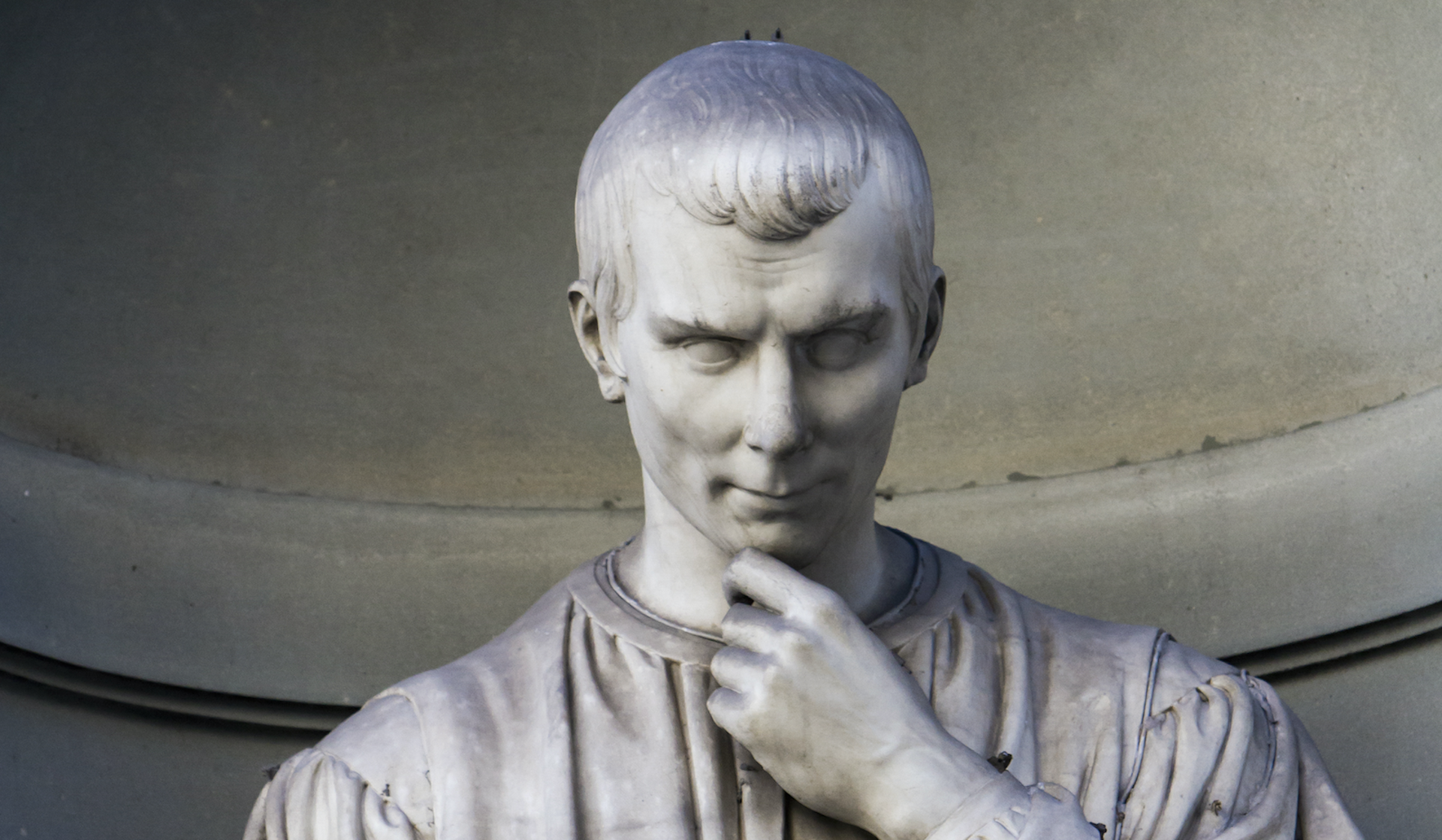 These are the characteristics of people most likely to cut corners at work