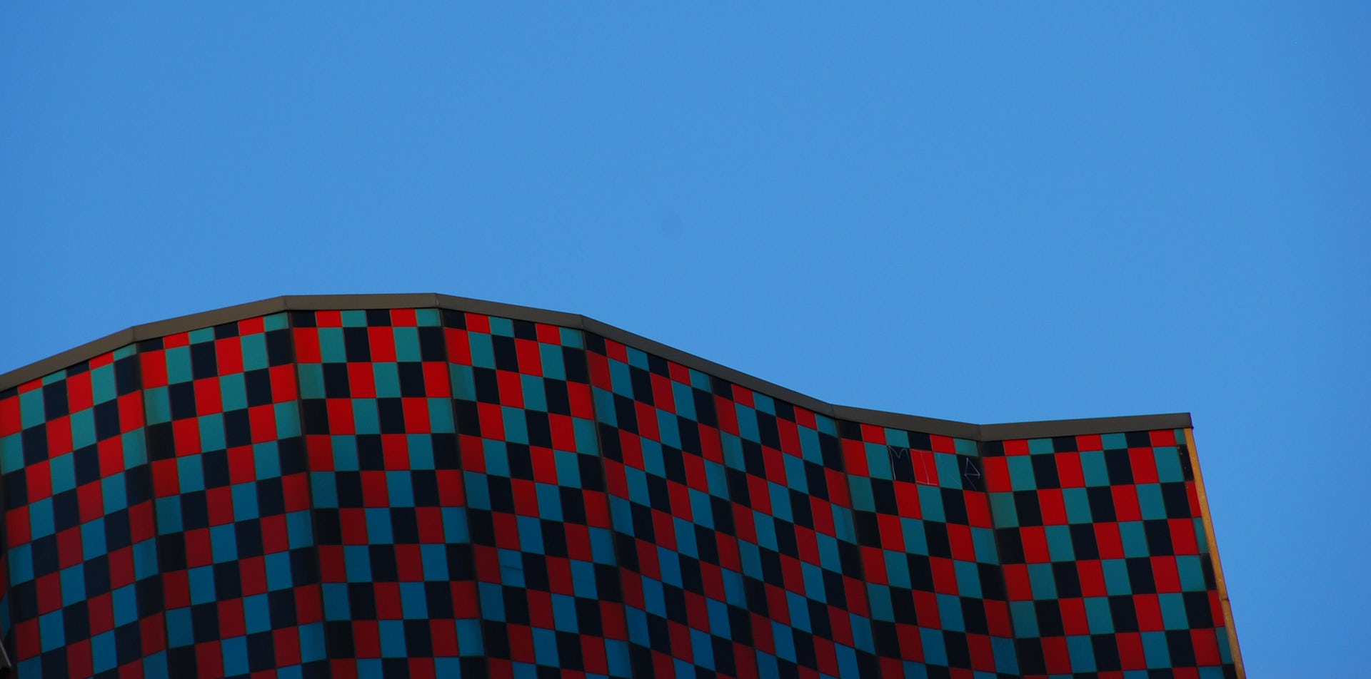 Remembering Peter Corrigan: a life of movement, energy and integrity