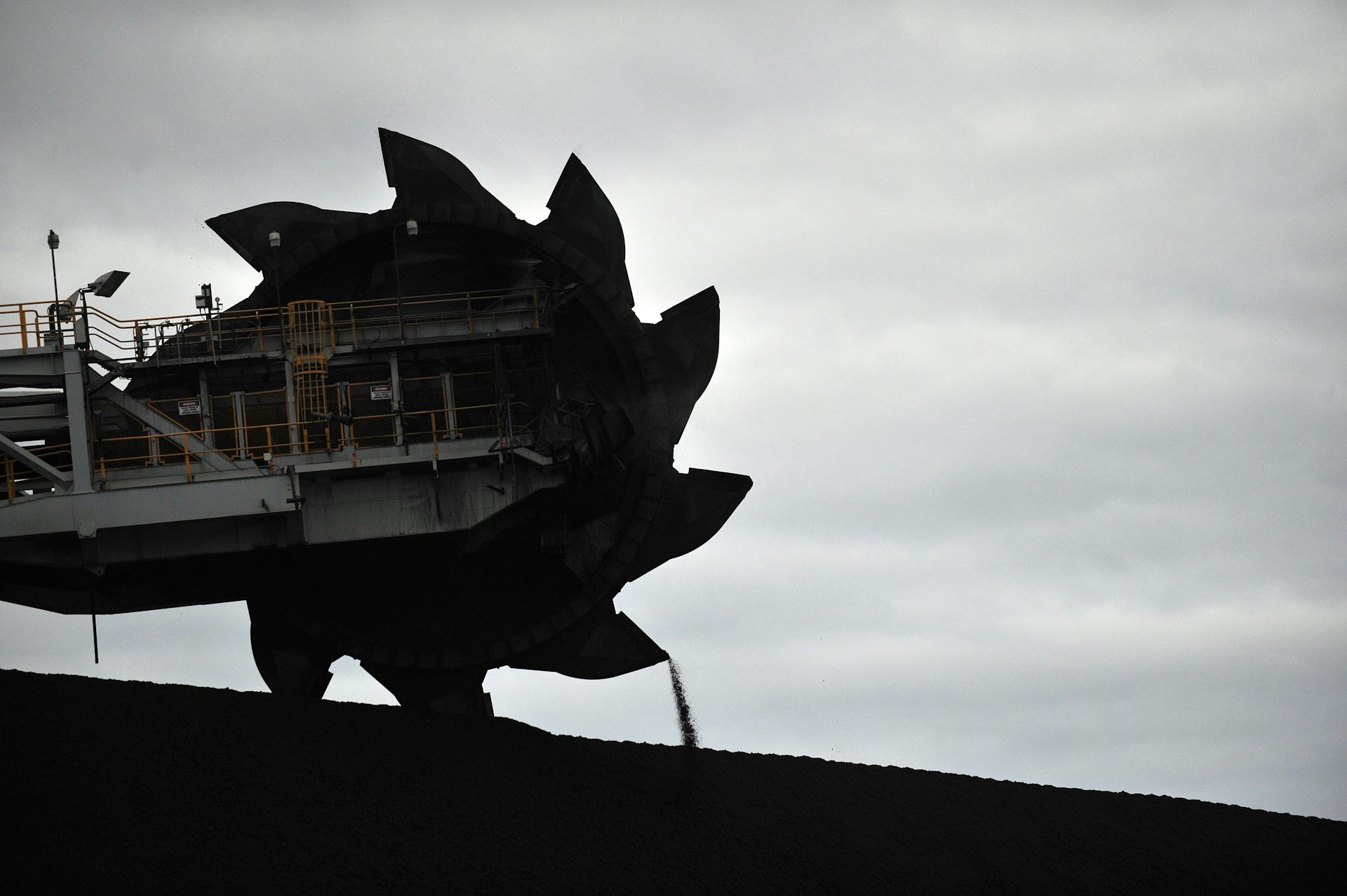 Newcastle’s T4 project puts short-term profit before health