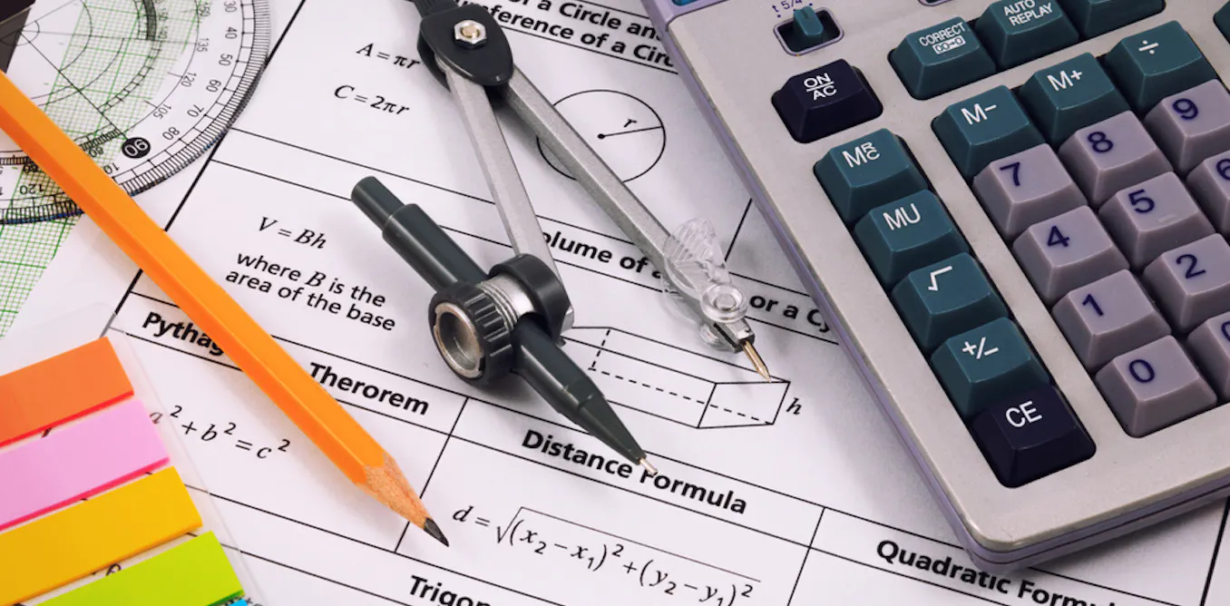 Why It Doesn t Help And May Harm To Fail Pupils With Poor Maths Marks why-it-doesn-t-help-and-may-harm-to-fail-pupils-with-poor-maths-marks
