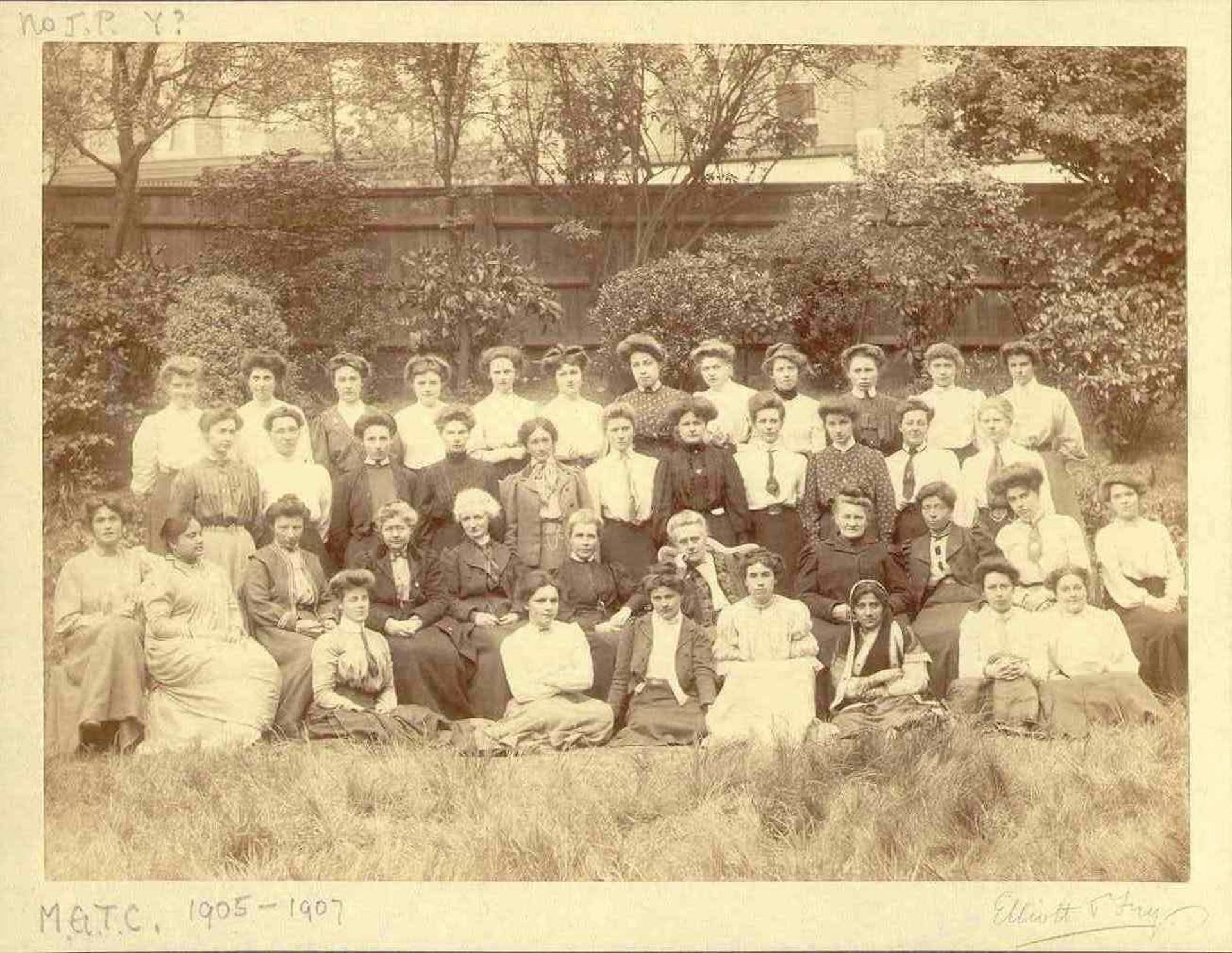 Indian students at British universities is a tradition we should ...