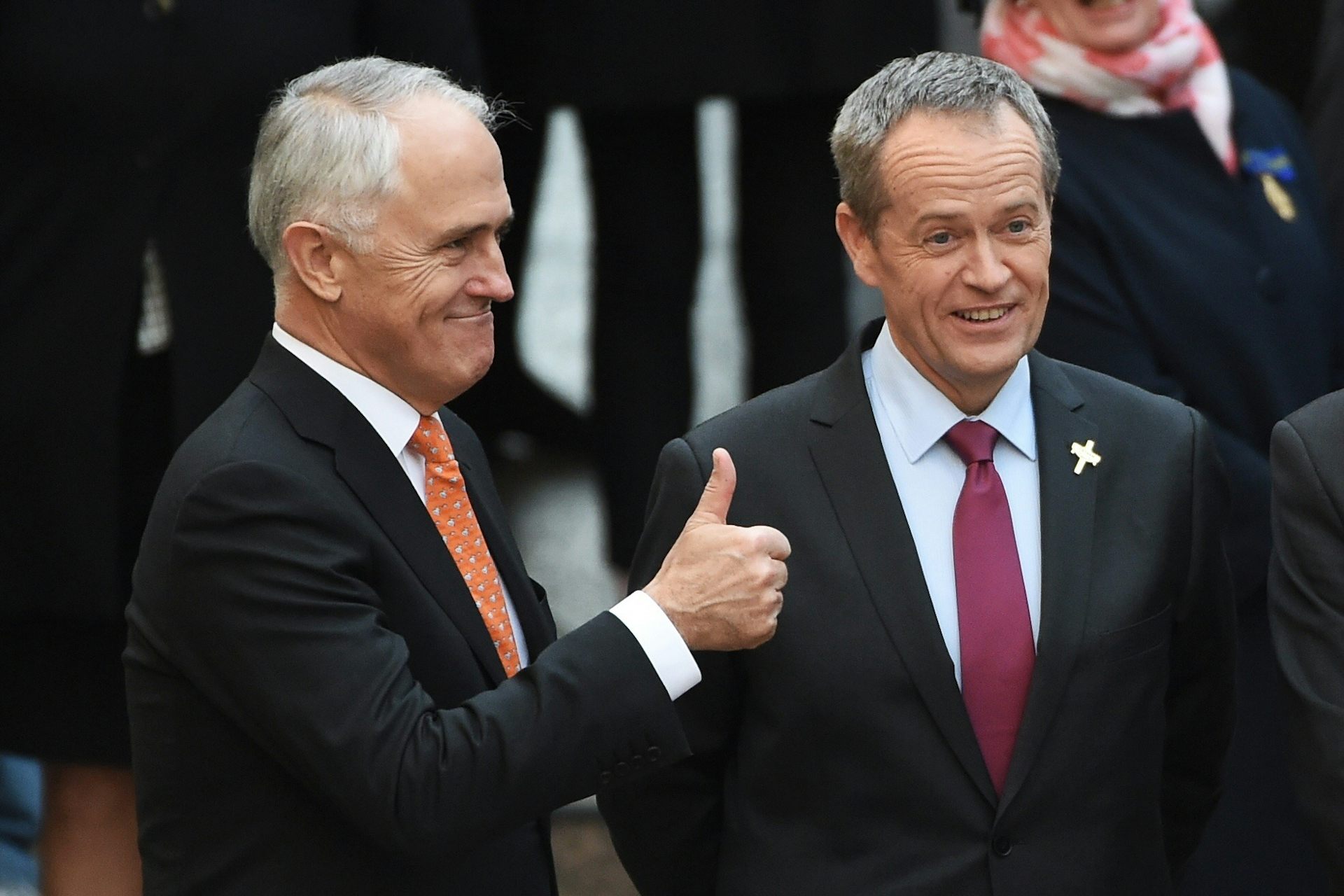 Election FactCheck 2016 – News, Research and Analysis – The ...