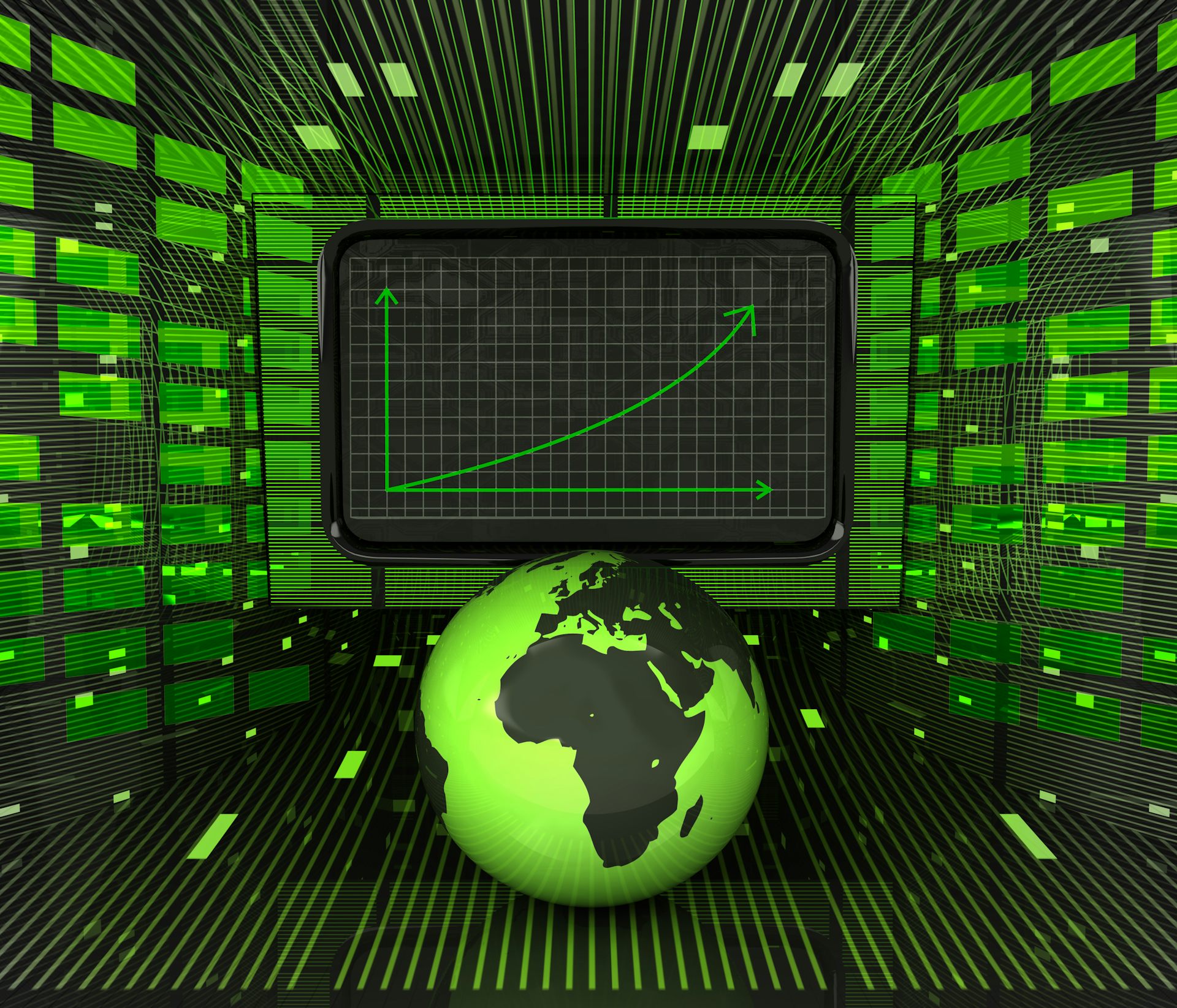 What does diversification really mean for our auto sector?
