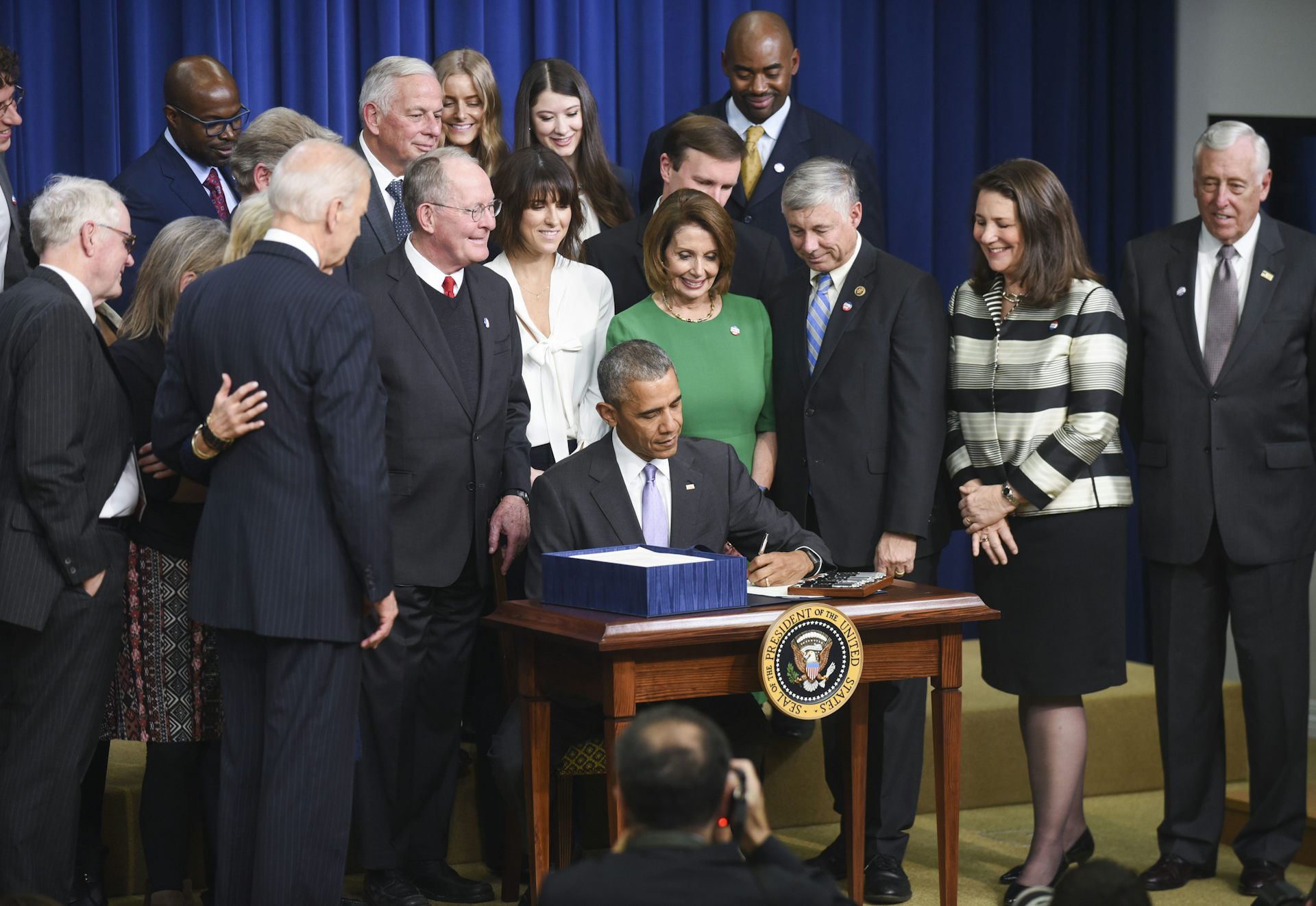 Faster approval for drugs and medical devices under the 21st Century ...