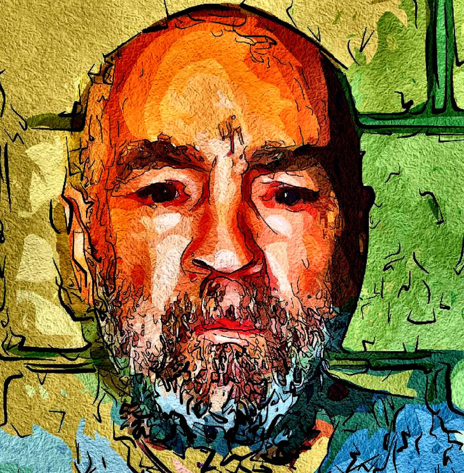 How cult leader Charles Manson was able to manipulate his ‘family’ to ... How cult leader Charles Manson was able to manipulate his ‘family’ to ...